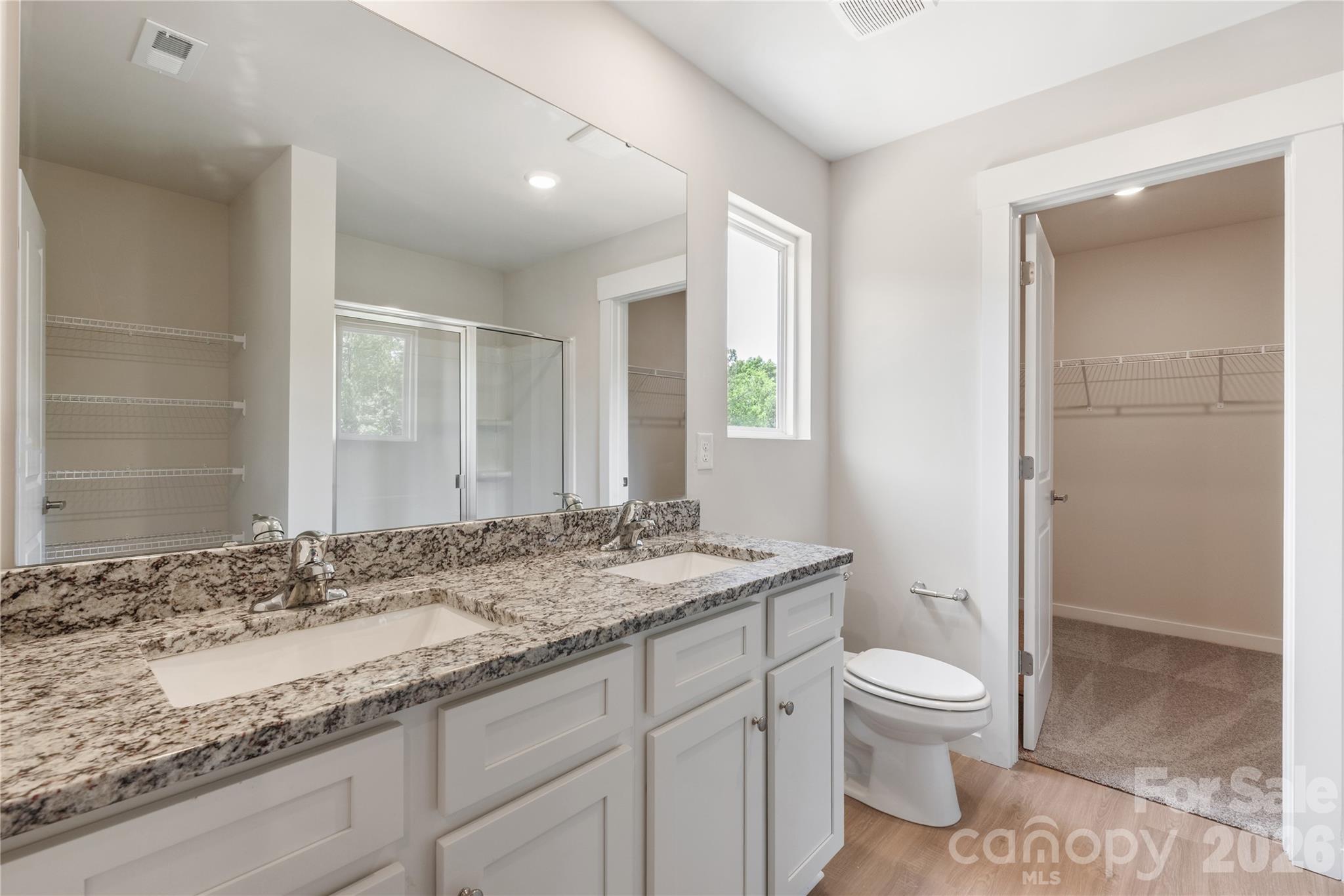 3410 Robindale Drive, Winston Salem, NC - photo 17 of 23