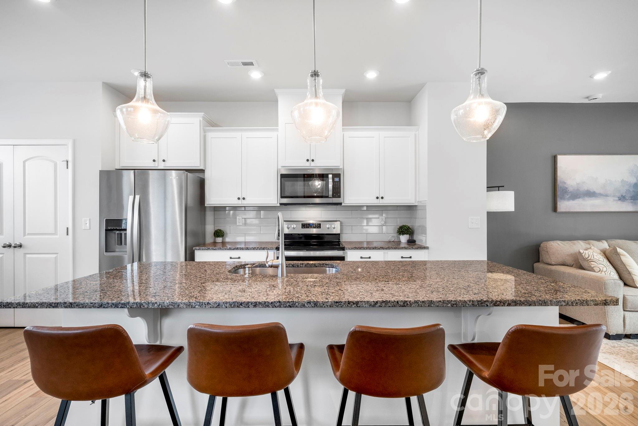Photo 6 of 1230 Keydet Drive31, Charlotte, NC
