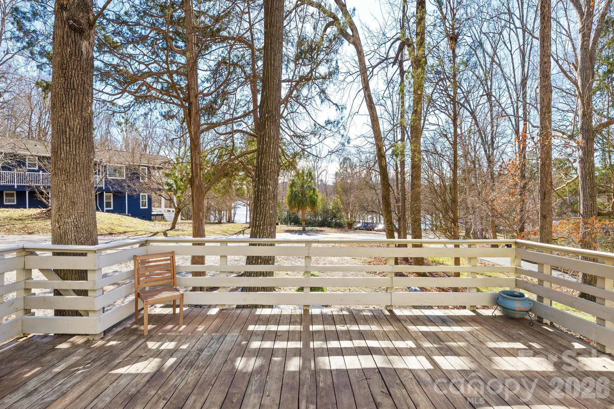 294 Carroll Cove, Clover, SC - photo 42 of 49