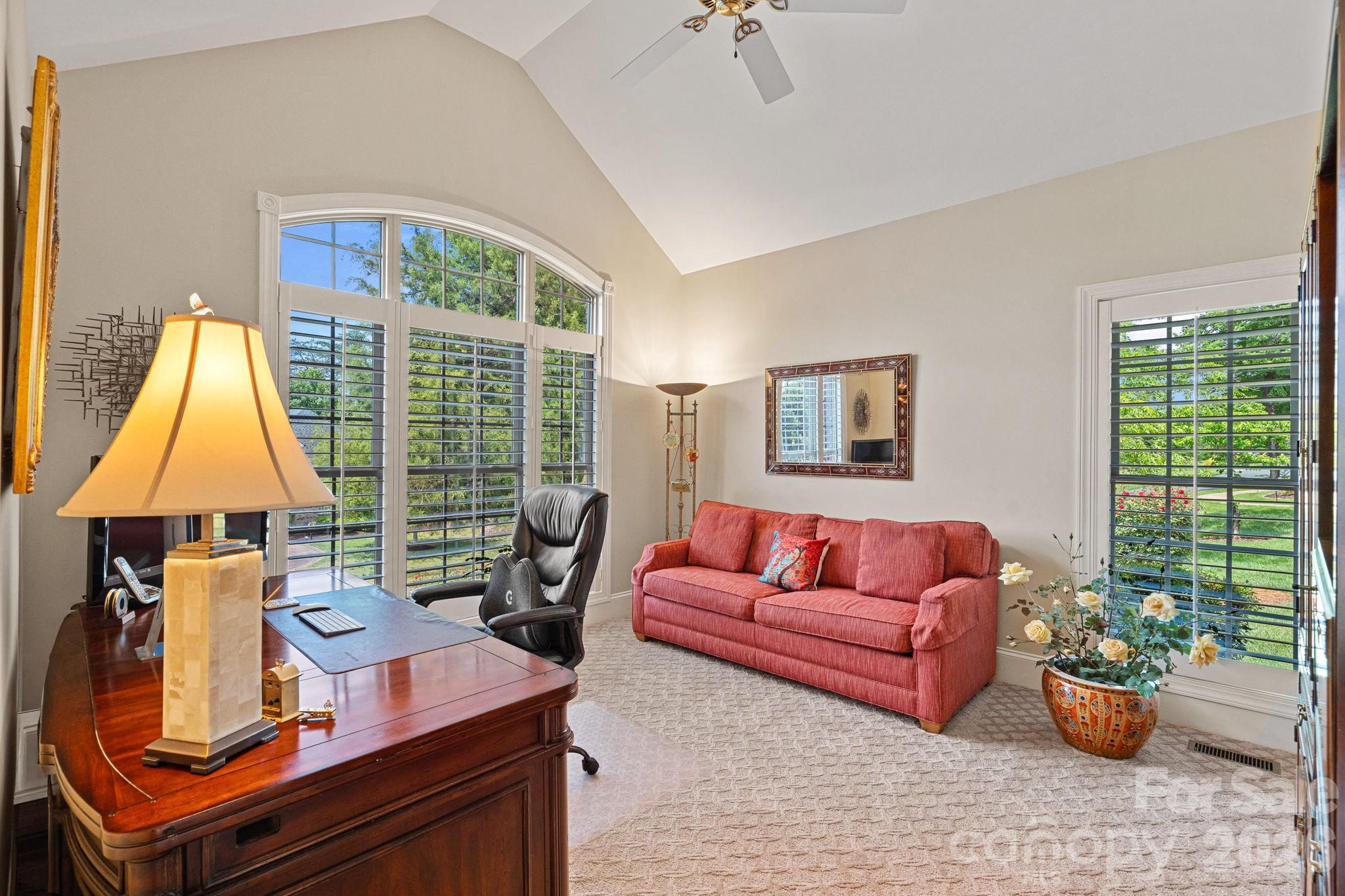 104 Timberside Drive, Davidson, NC - photo 6 of 49