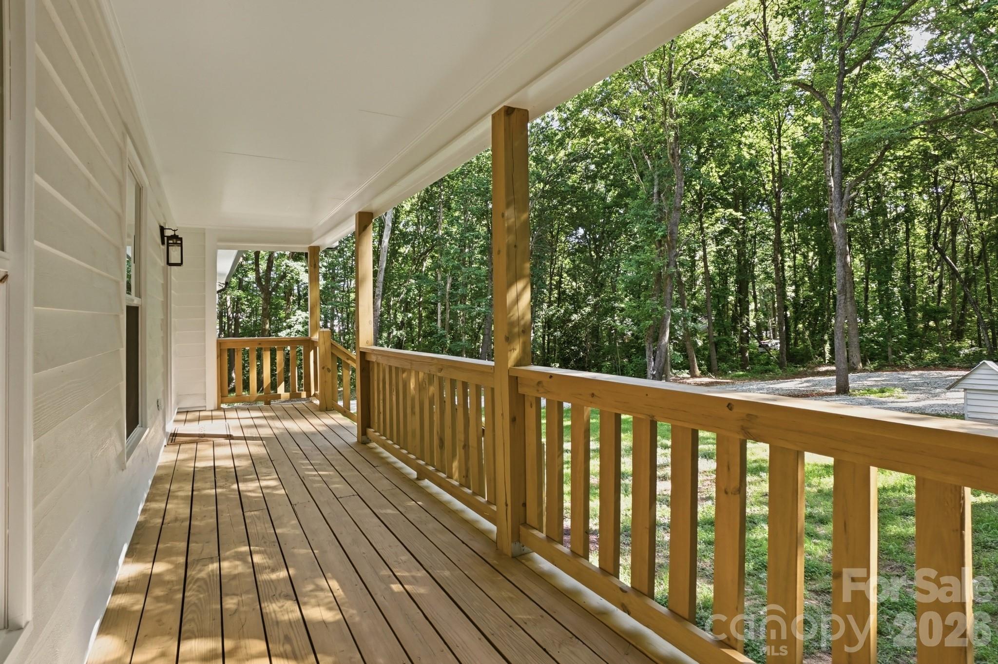 Photo 4 of 10417 Cairnsmore Place, Mint Hill, NC