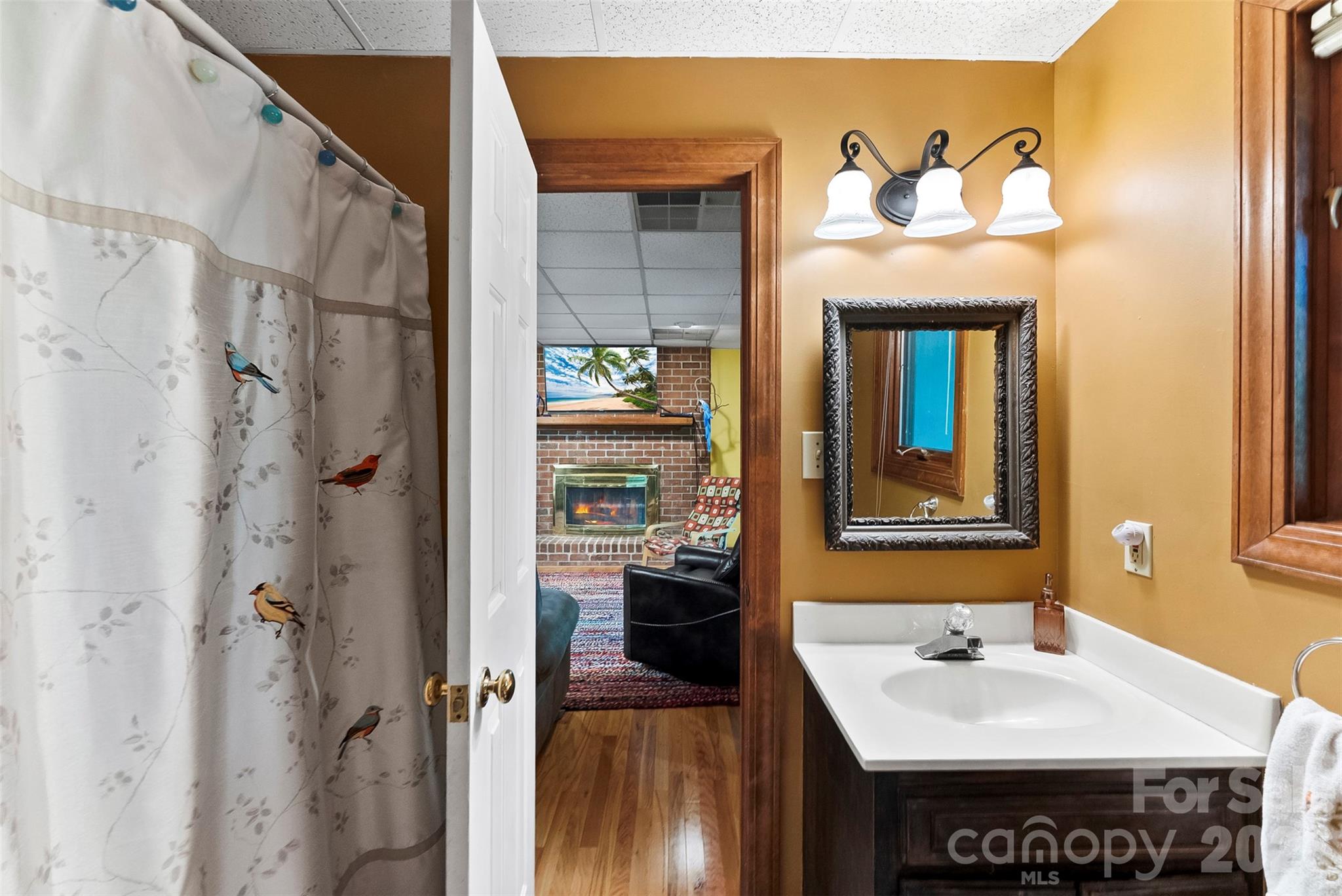 304 Eagles Walk, Gastonia, NC - photo 43 of 49