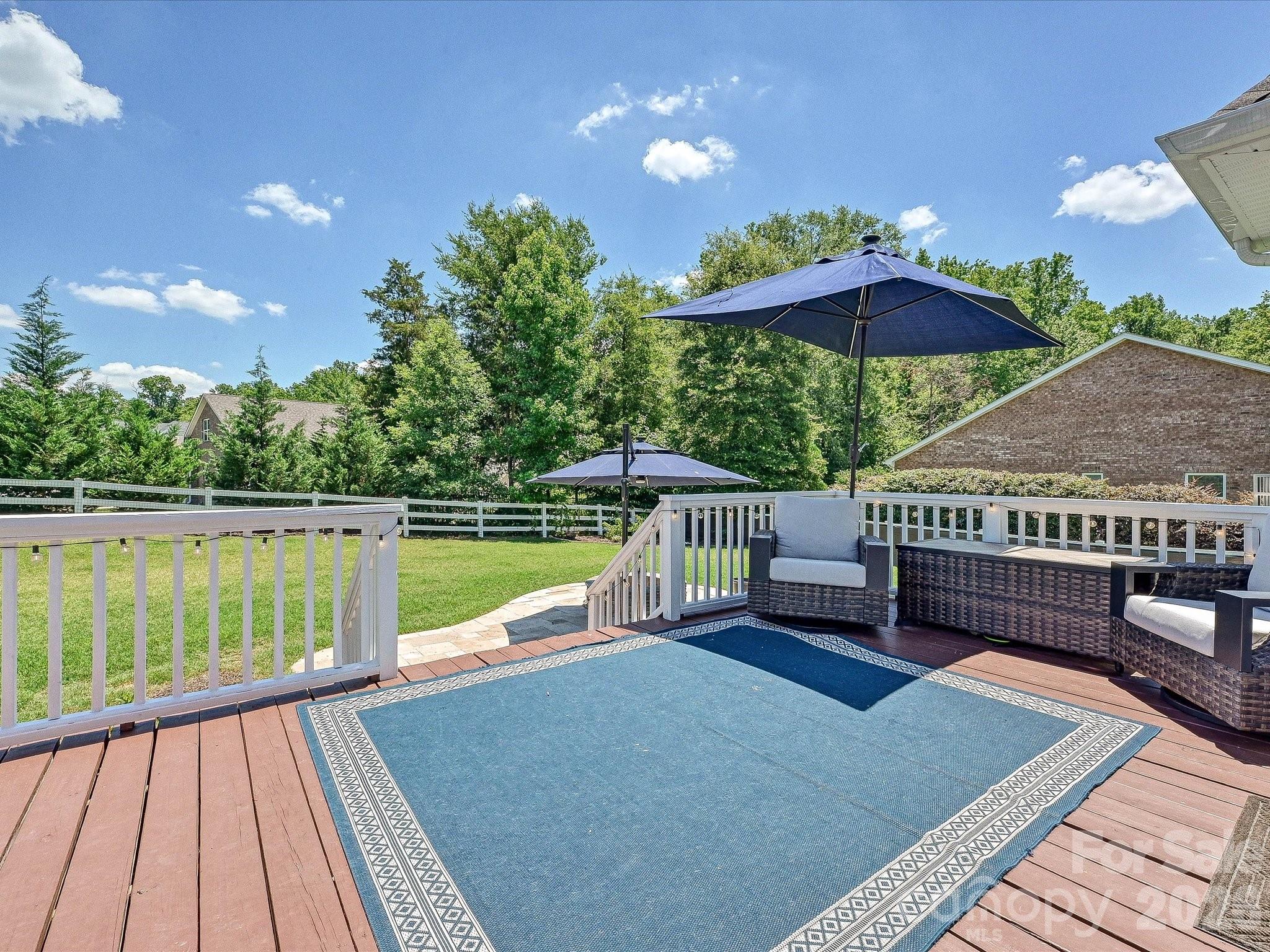 Photo 26 of 305 Spurs Court, Rock Hill, SC