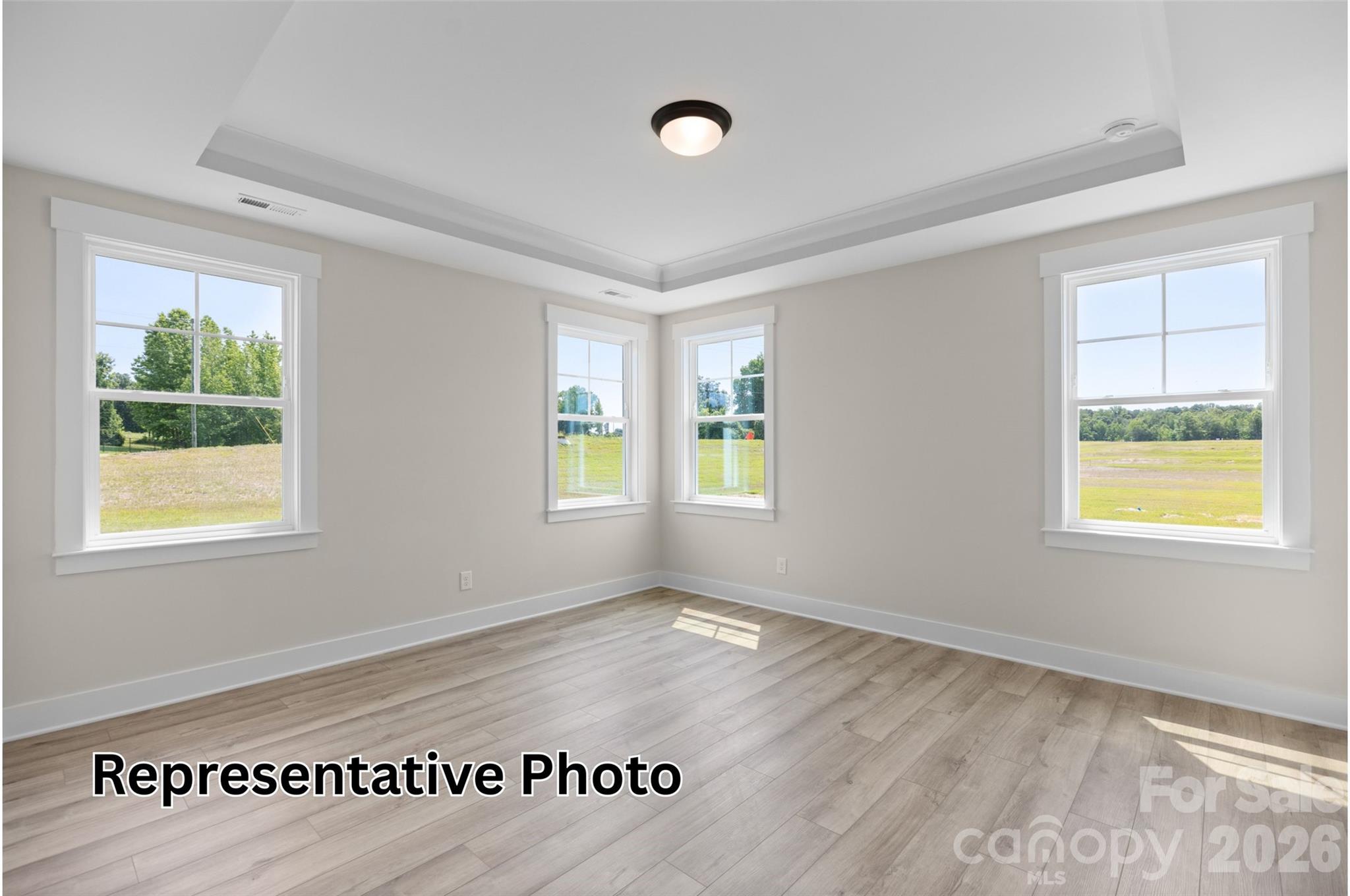 Photo 3 of 13110 Foxberry Road, Charlotte, NC