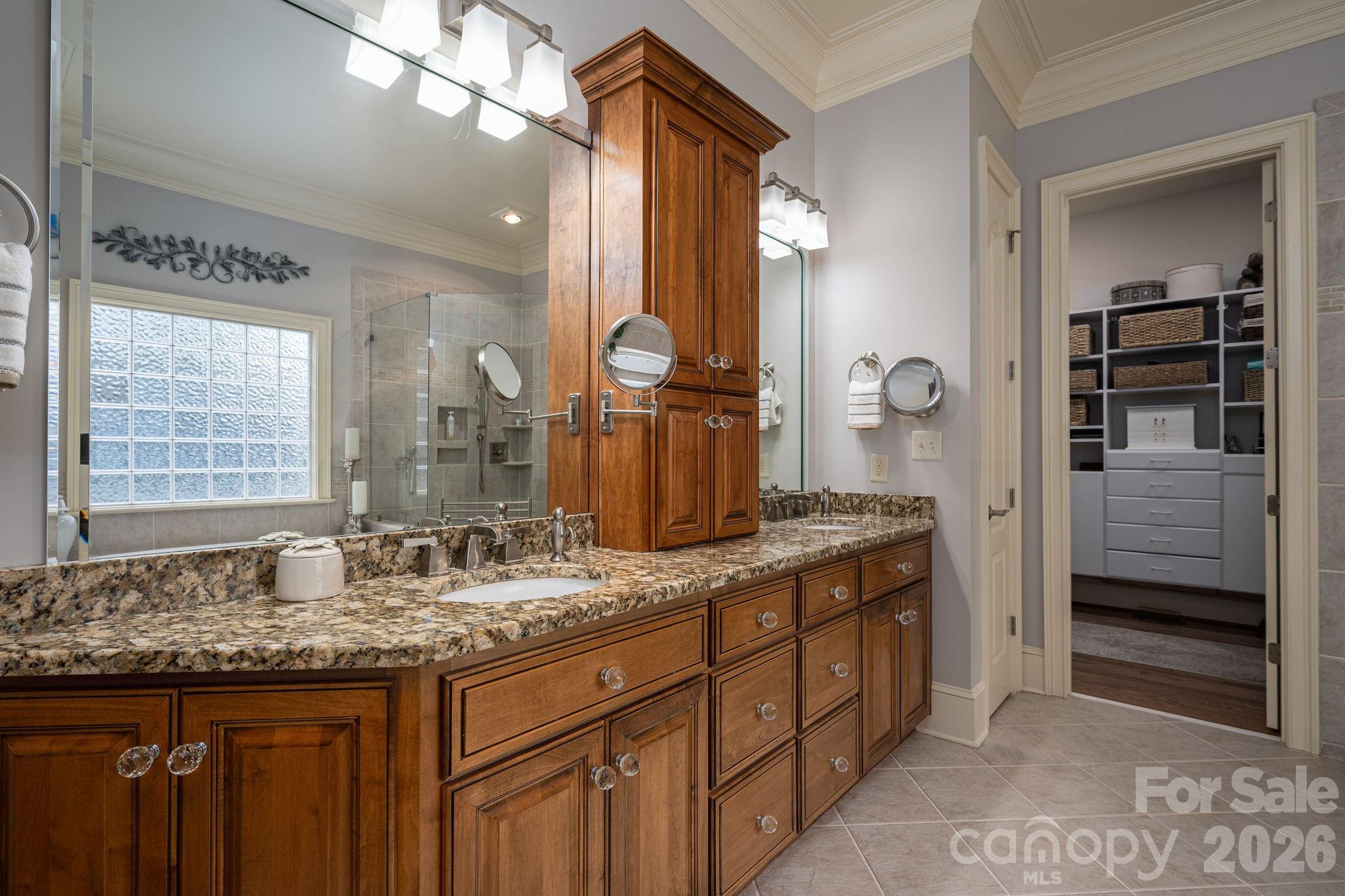 169 Cape Cod Way, Mooresville, NC - photo 25 of 47