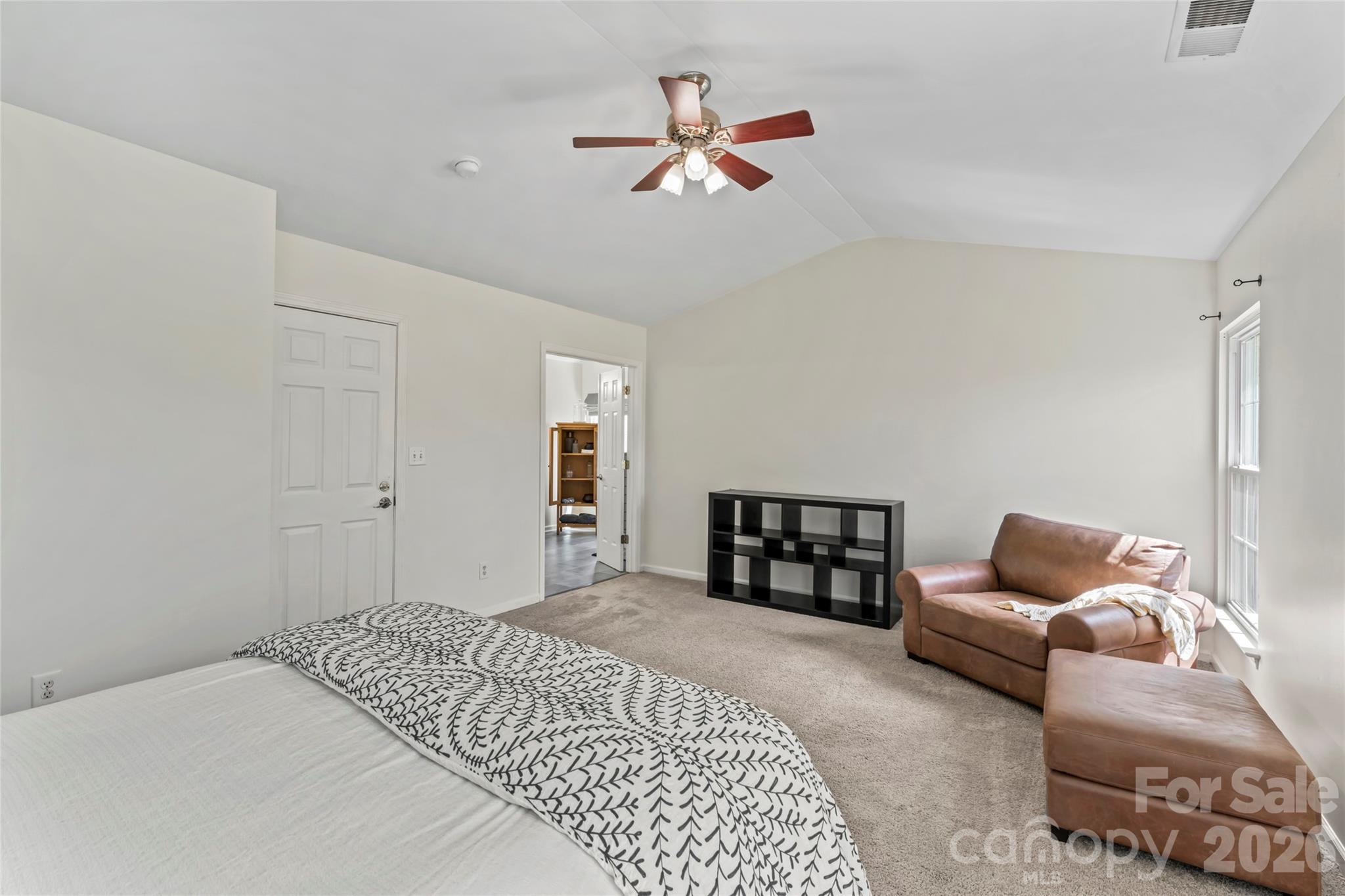 112 S Audubon Avenue, Mooresville, NC - photo 26 of 43