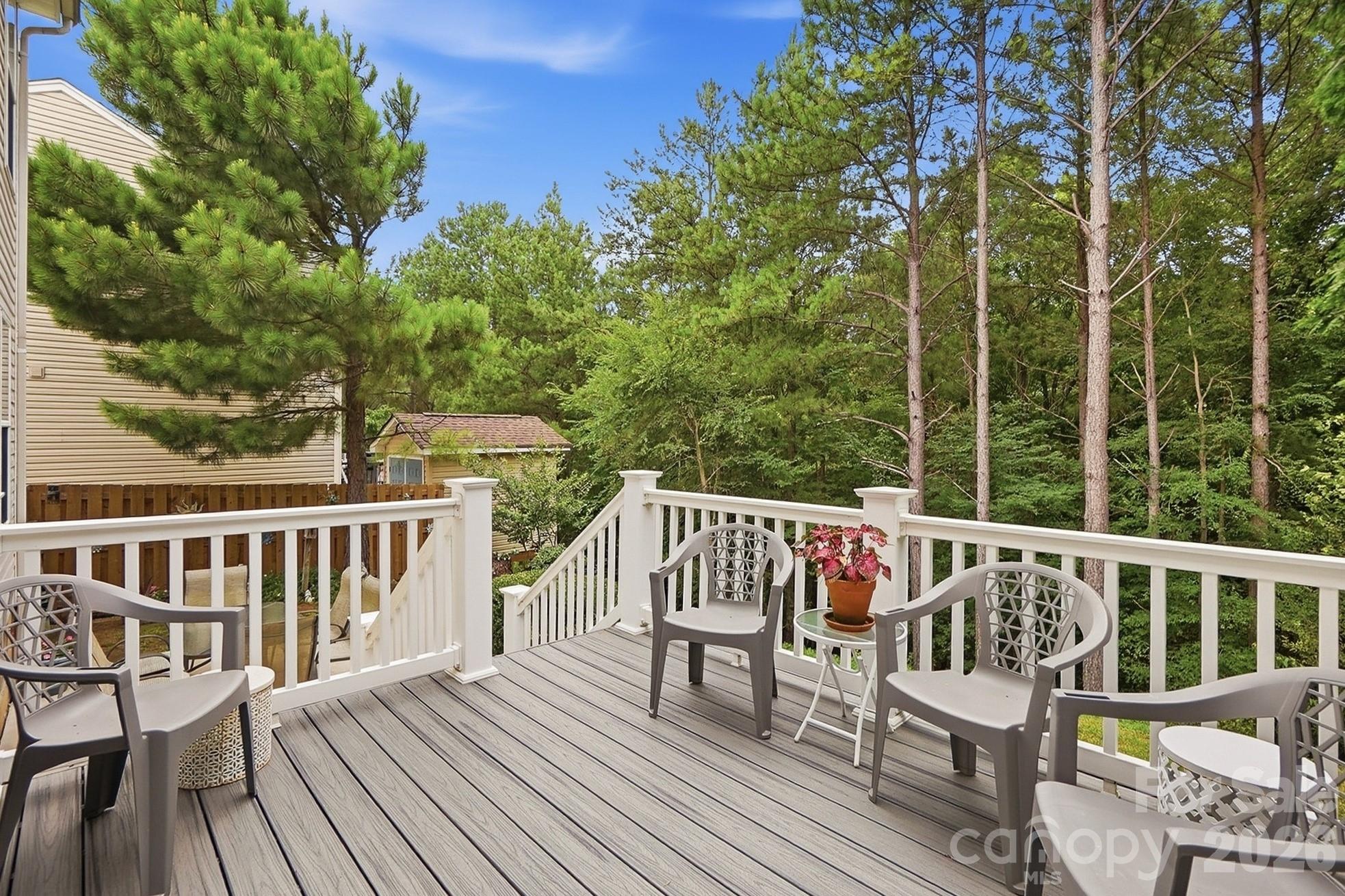 Photo 32 of 442 Sugar Maple Drive, Tega Cay, SC