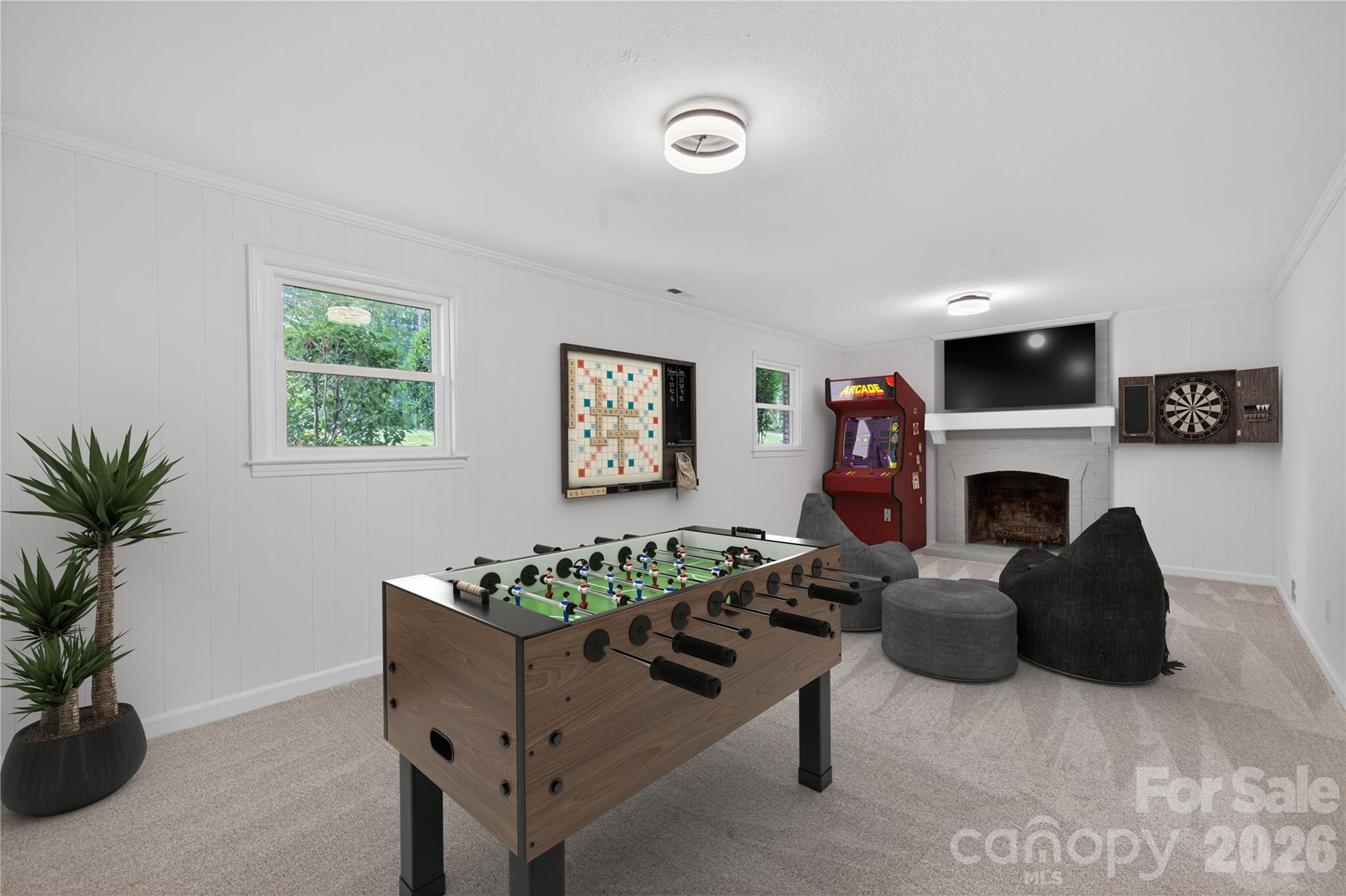 Photo 8 of 5938 Sharon Road, Charlotte, NC