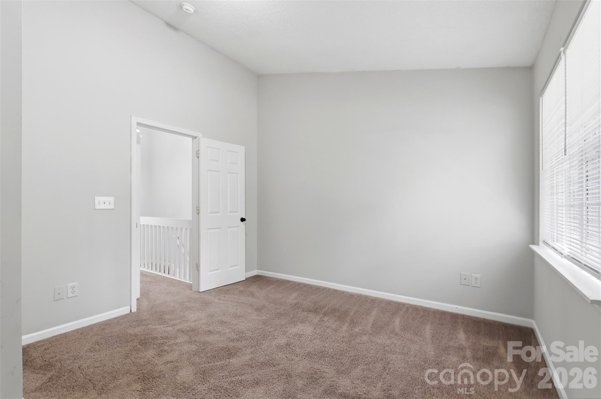 Photo 22 of 6856 Cypress Tree Lane, Charlotte, NC