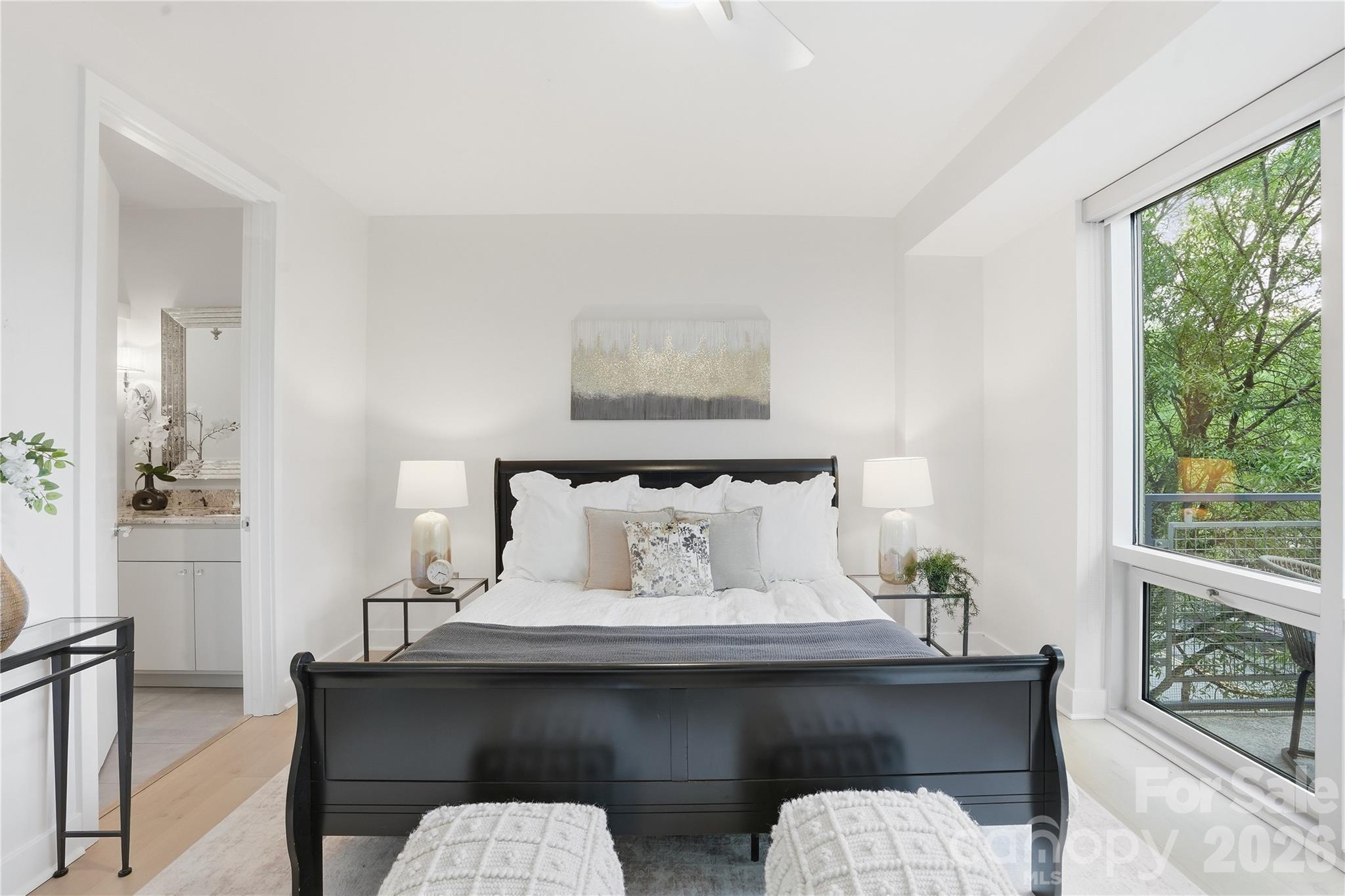 Photo 16 of 1133 Metropolitan Avenue208, Charlotte, NC