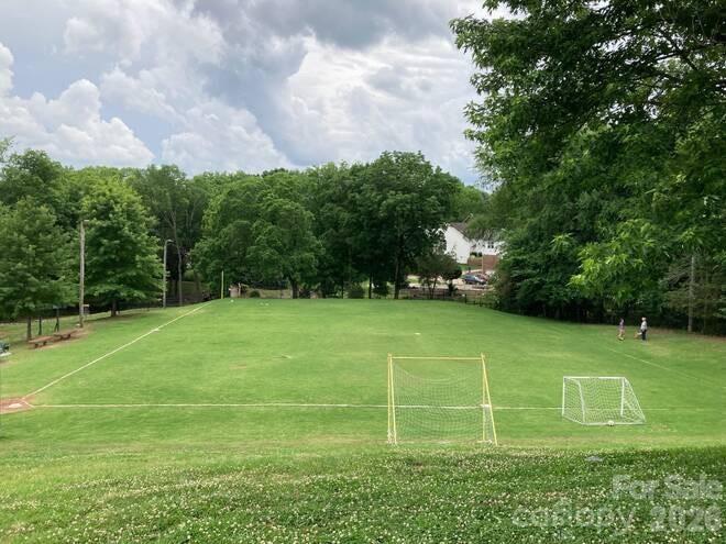 3009 Planters Walk Court, Charlotte, NC - photo 44 of 48