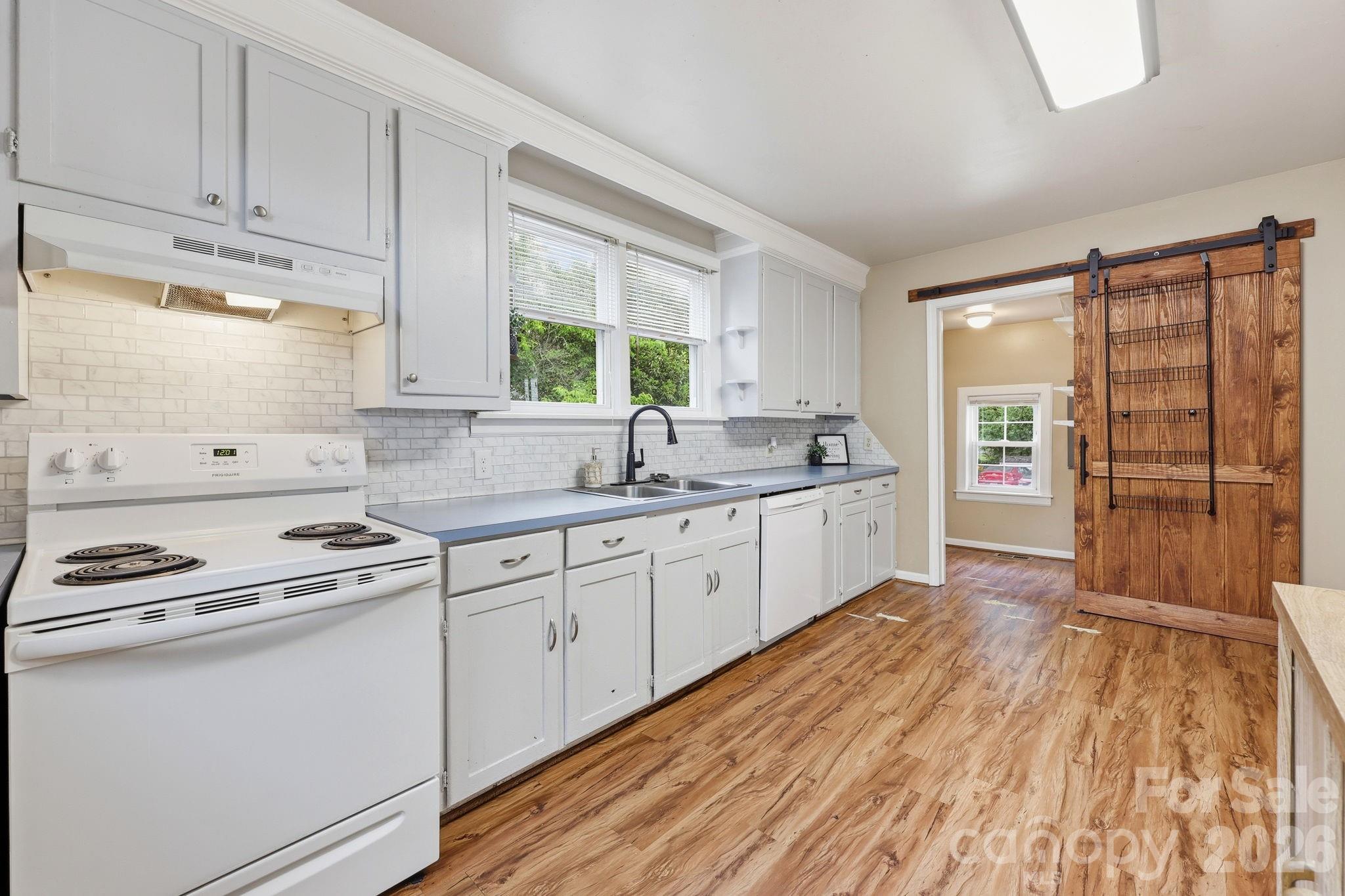 904 Mill Street, Albemarle, NC - photo 26 of 33