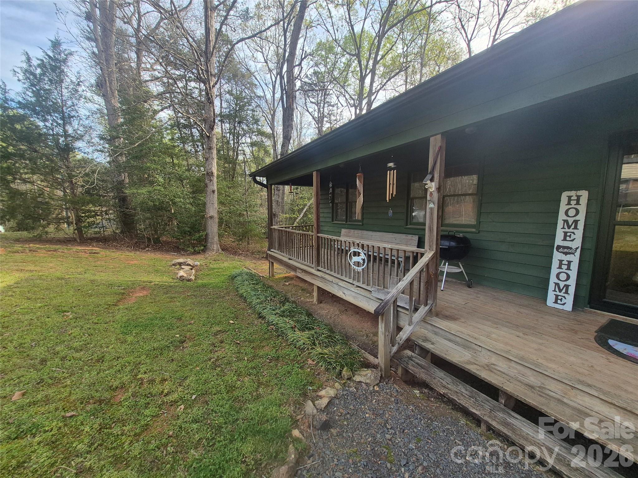 324 Pinecrest Circle, Troy, NC - photo 11 of 45