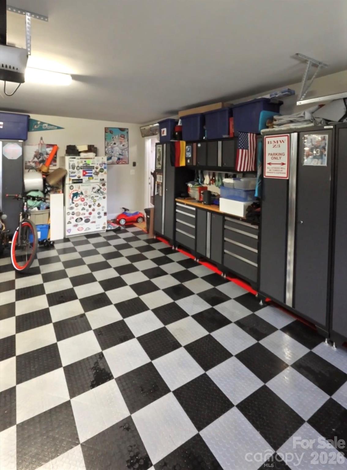 435 Trillium Way, Belmont, NC - photo 34 of 43