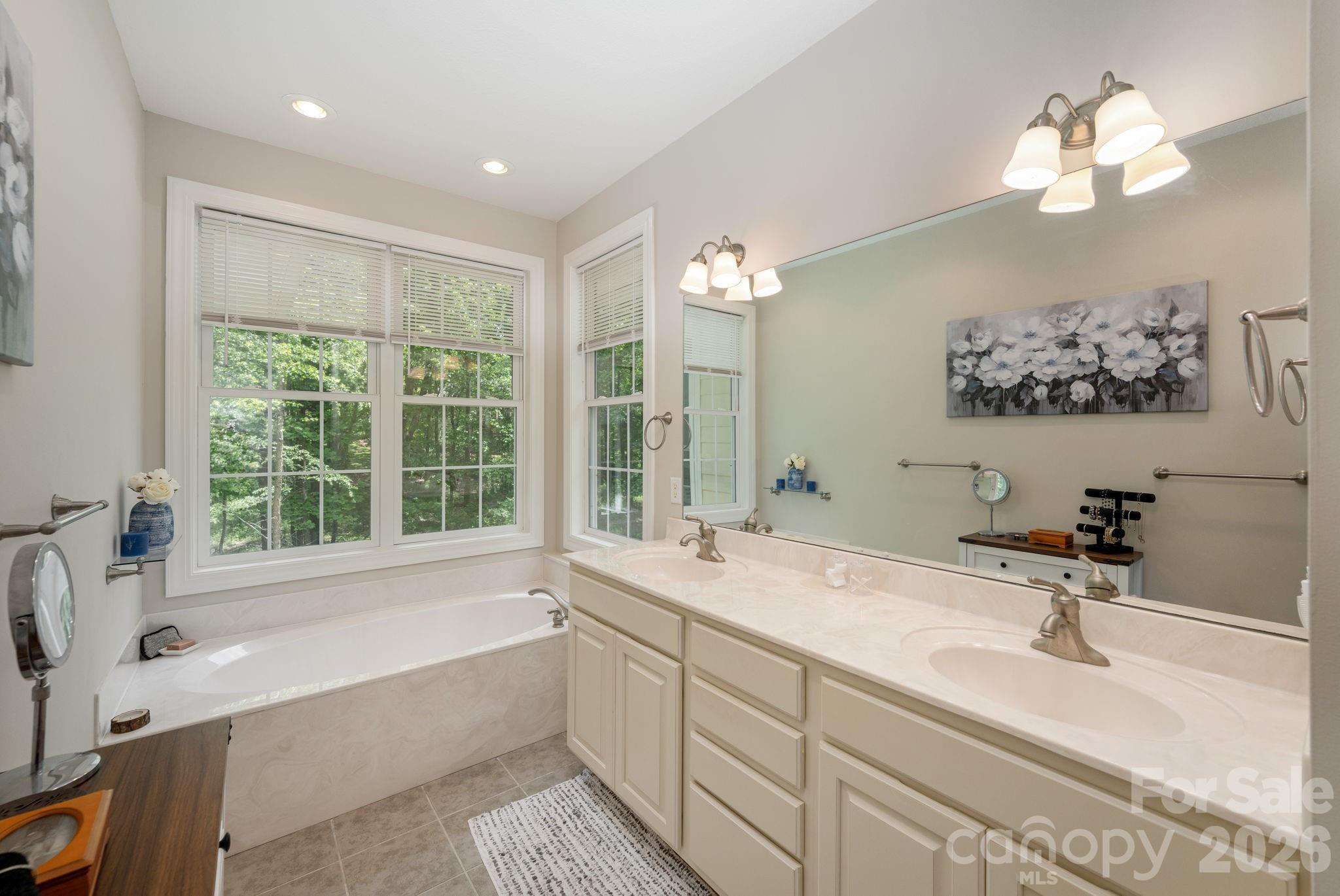 113 CHANCERY Court, Flat Rock, NC - photo 25 of 46