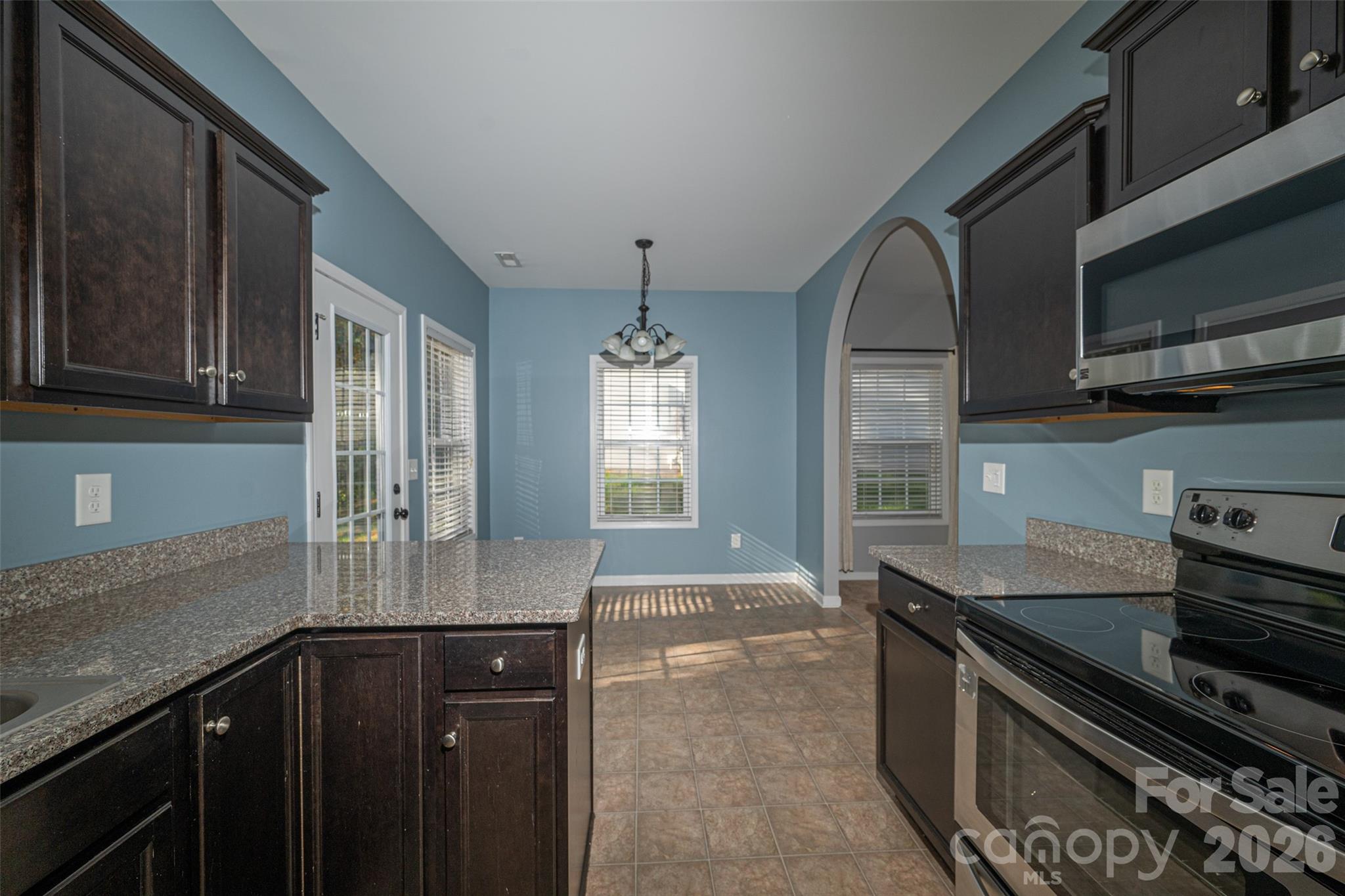 Photo 6 of 440 Danielle Way, Fort Mill, SC
