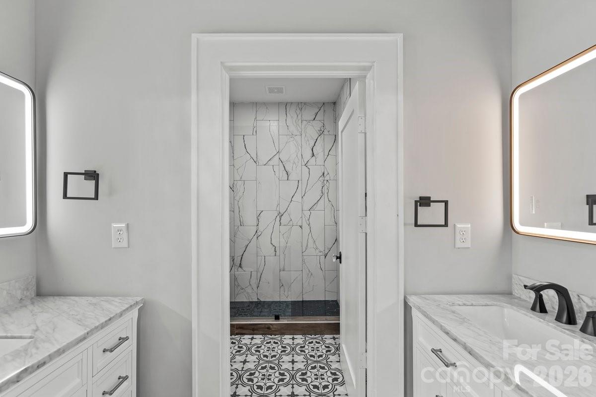 303 Lancaster Avenue, Monroe, NC - photo 19 of 41