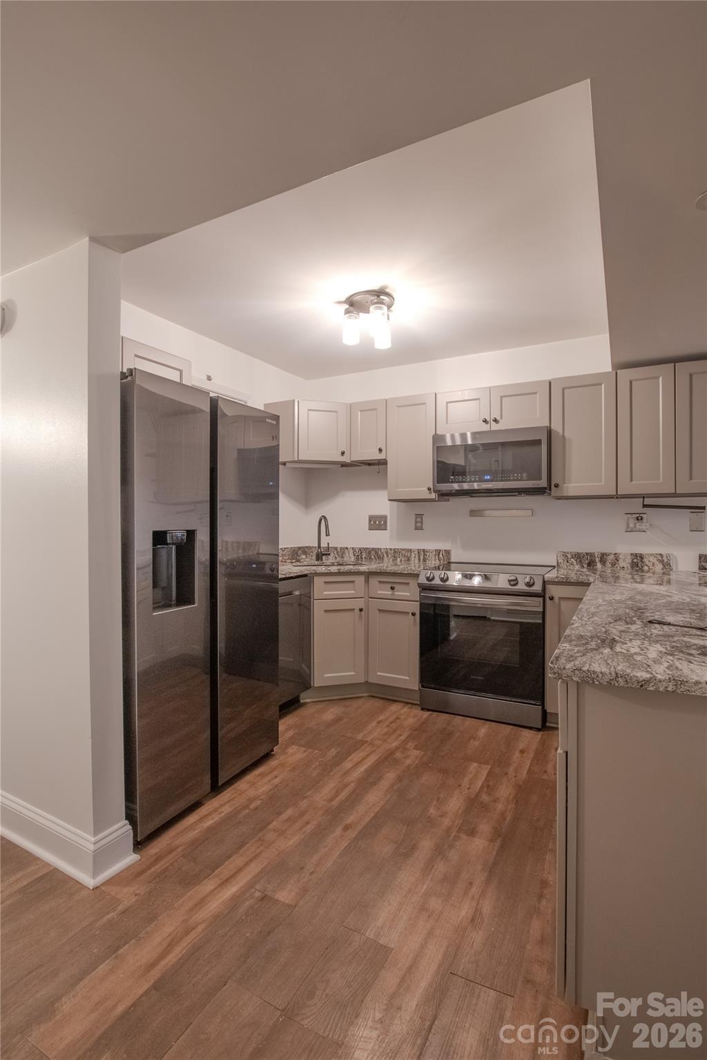 100 Willow Run Drive2, Gastonia, NC - photo 30 of 32