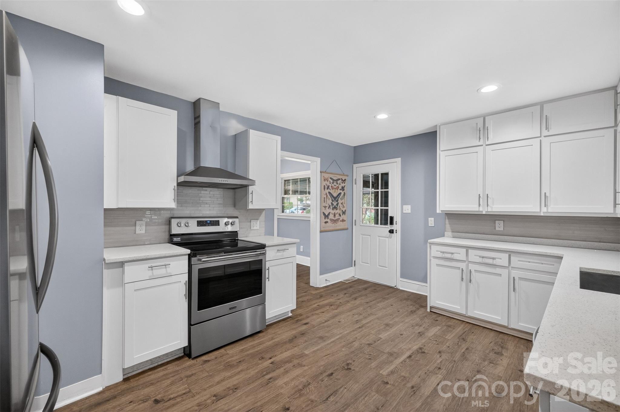 Photo 8 of 2432 Oakwood Circle, Rock Hill, SC