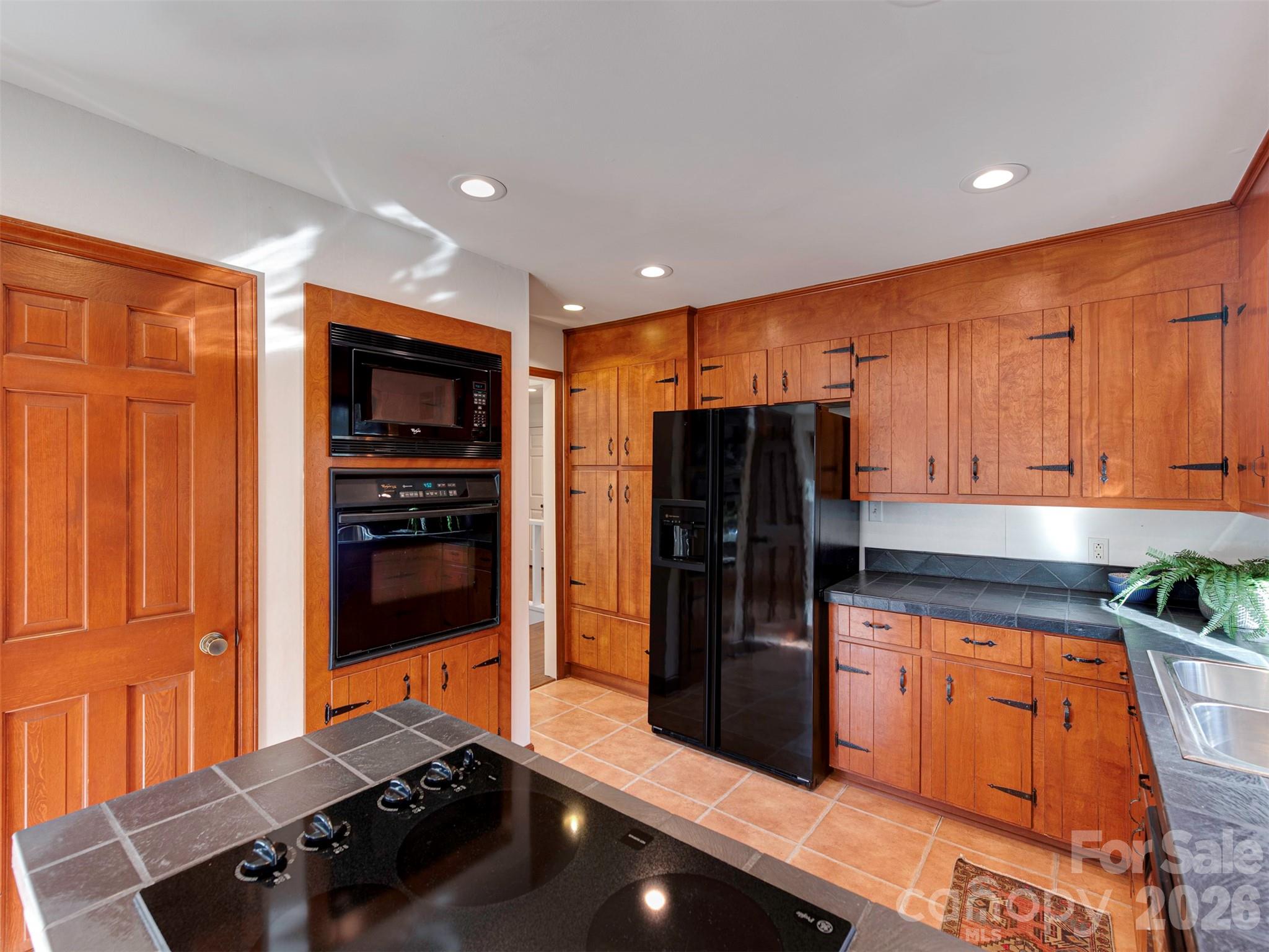 7244 Terrace Drive, Charlotte, NC - photo 24 of 43