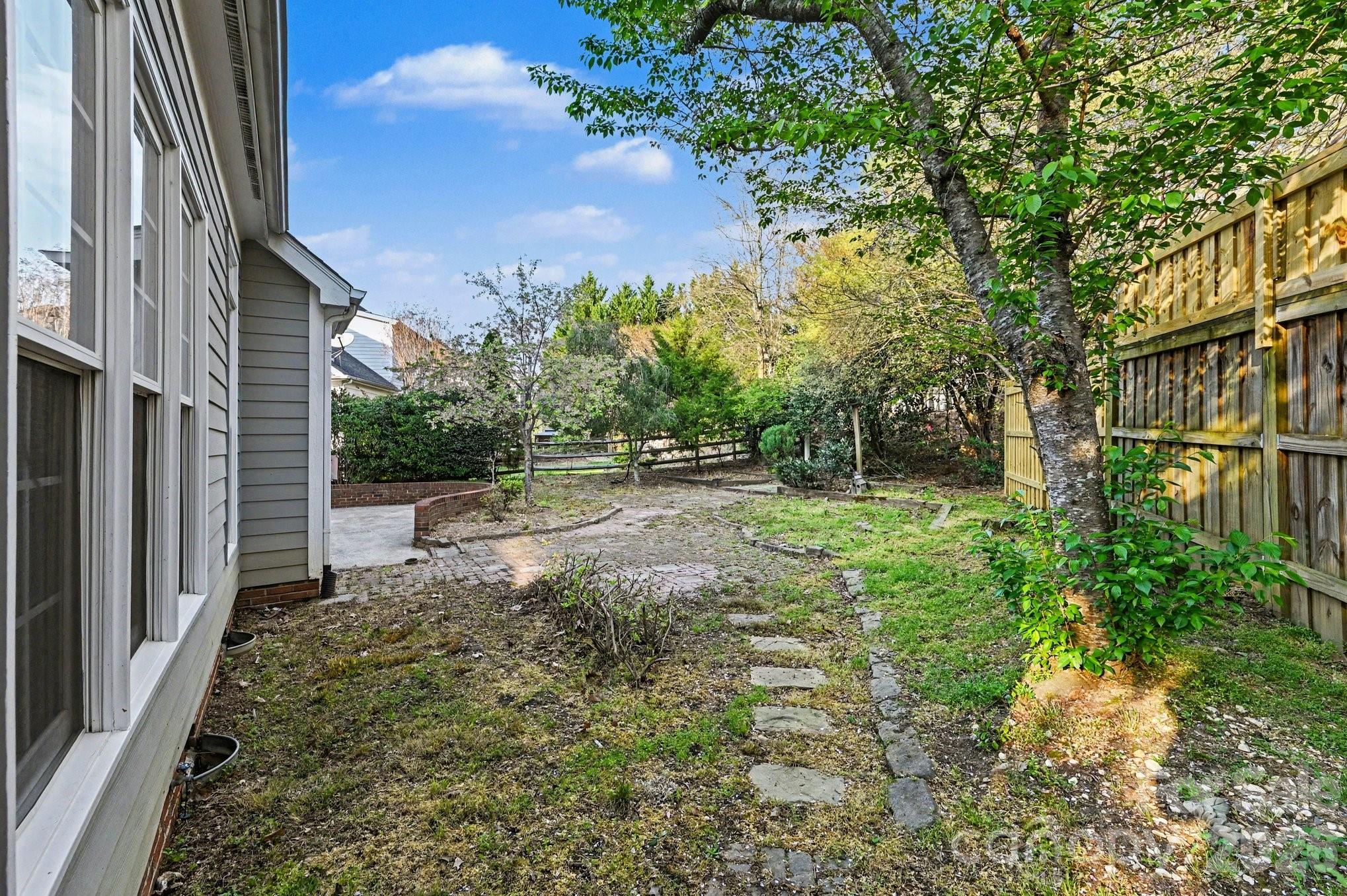 Photo 27 of 11124 Tradition View Drive, Charlotte, NC