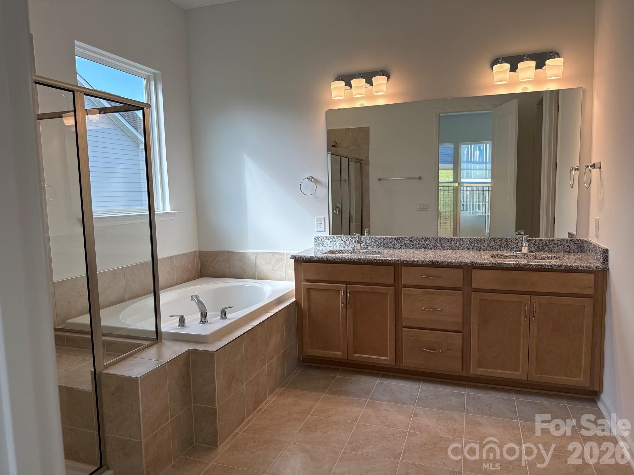 Photo 9 of 1098 Sugar Creek Road, Indian Land, SC