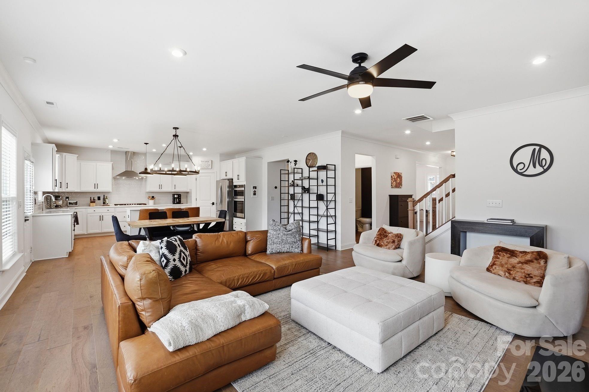 Photo 16 of 11016 Larkslea Lane, Charlotte, NC