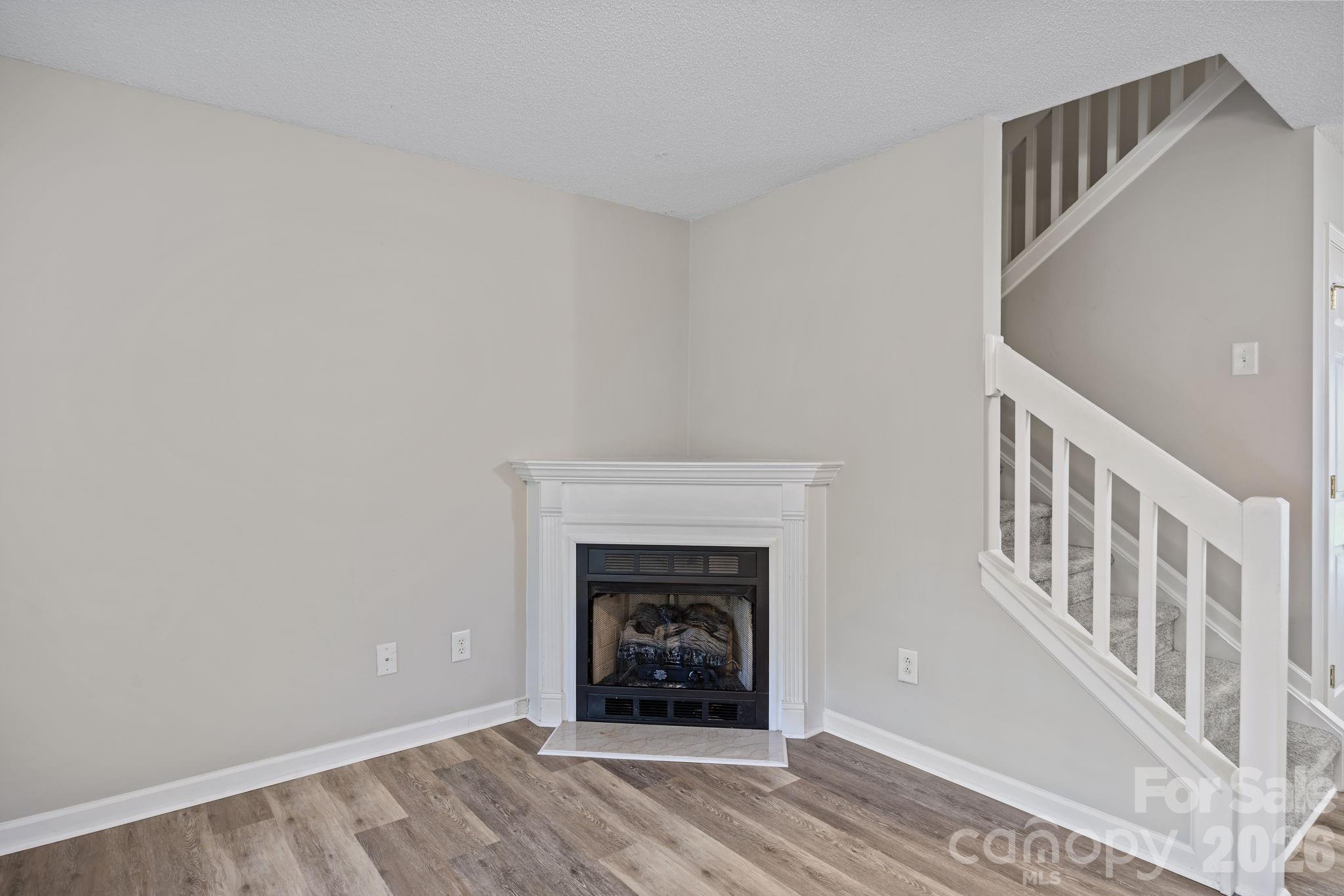 Photo 5 of 11540 Briddle Hall Court, Charlotte, NC