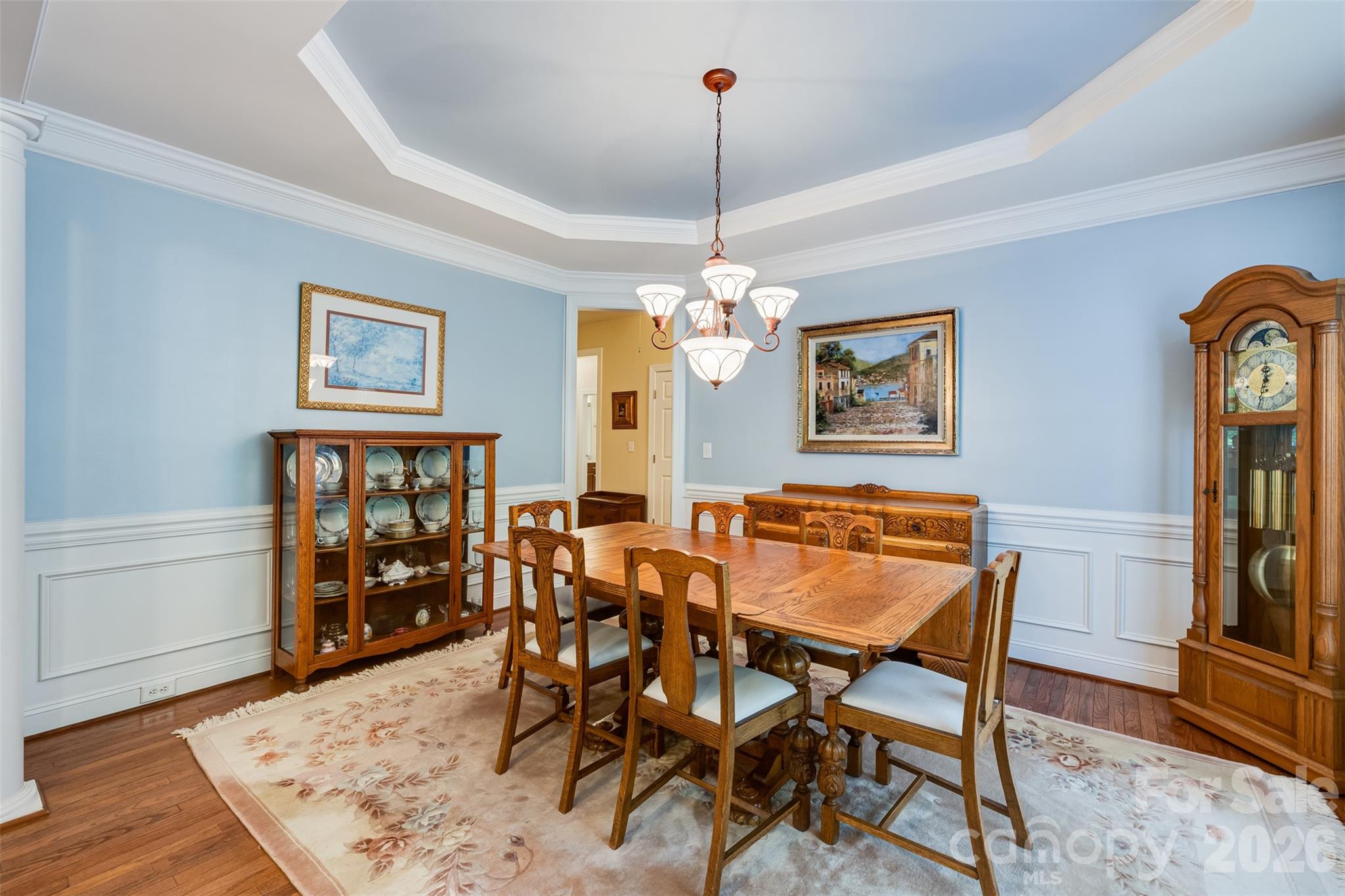 101 Woodwinds Drive, Mount Holly, NC - photo 7 of 42
