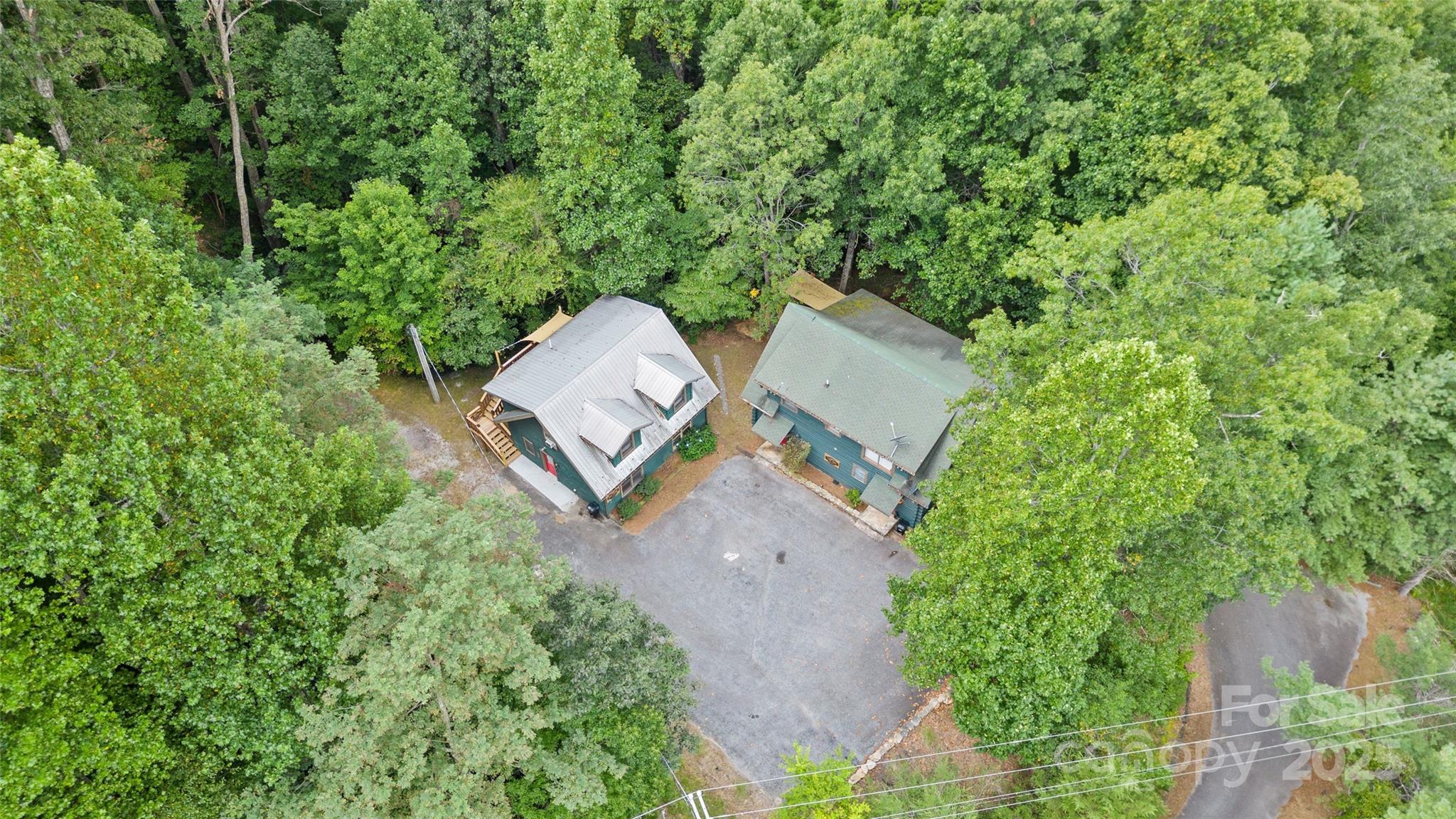 214&212 McKenzie Way, Old Fort, NC - photo 4 of 46