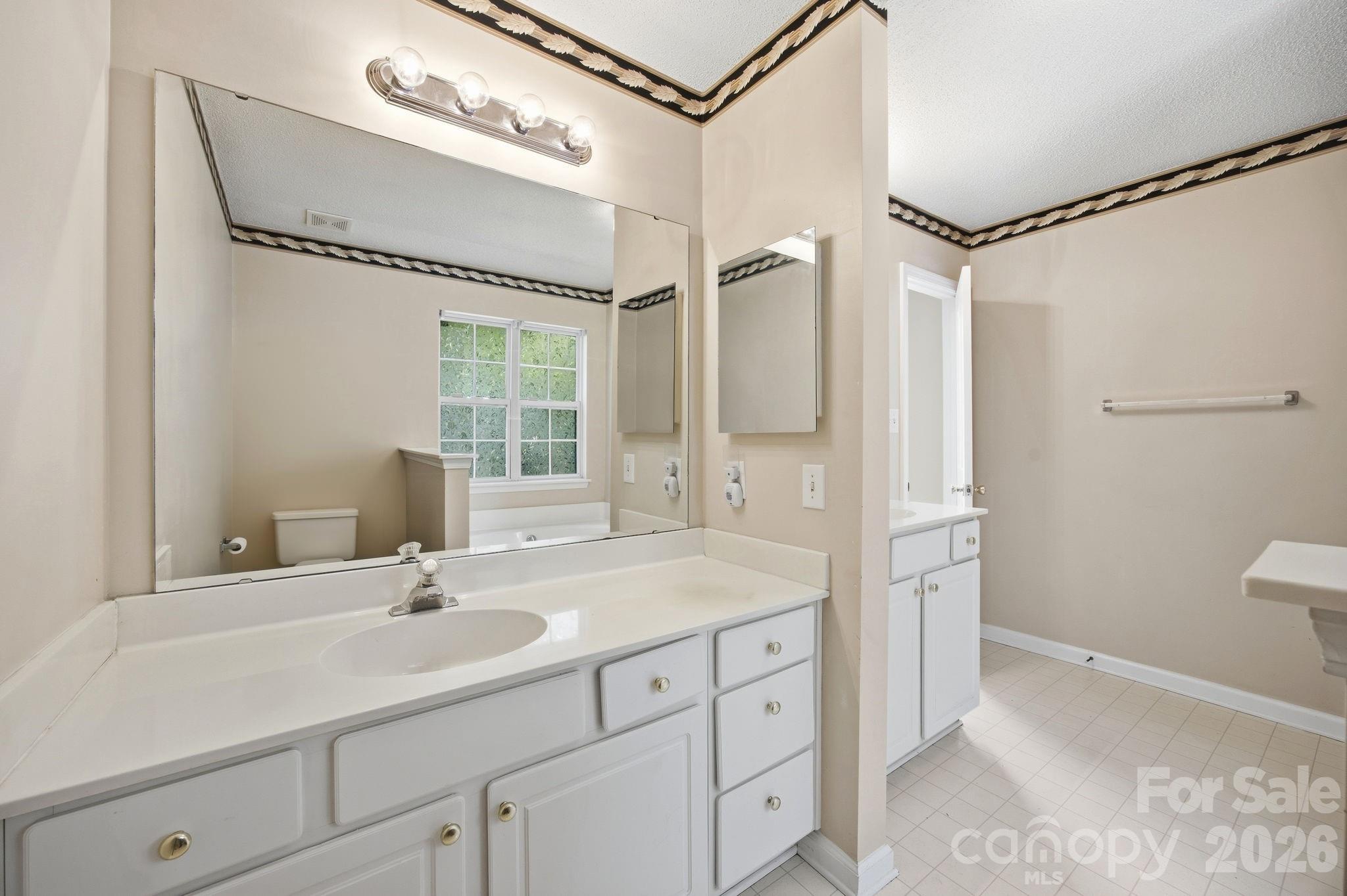 Photo 31 of 8616 Mineral Ridge Way, Charlotte, NC
