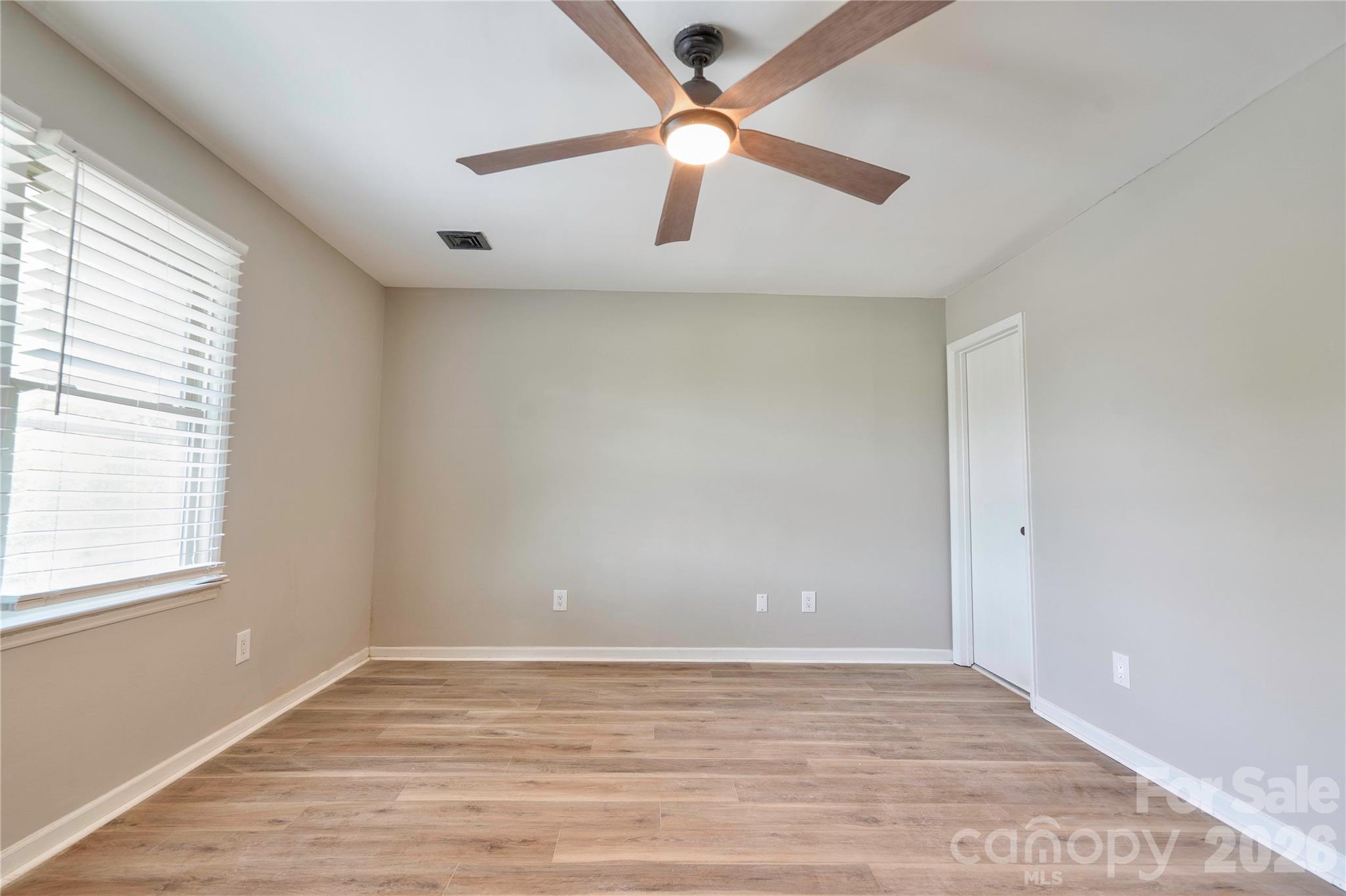 176 Knollwood Drive, Forest City, NC - photo 21 of 34