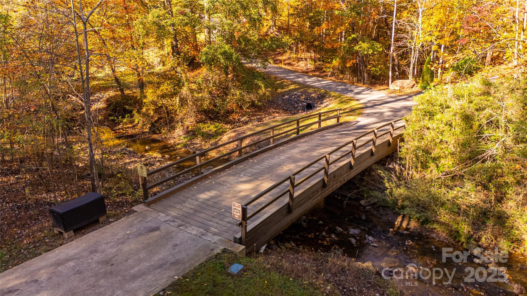 Home for sale at 1427 Merrimont Avenue, Kings Mountain, NC — photo 47 of 48