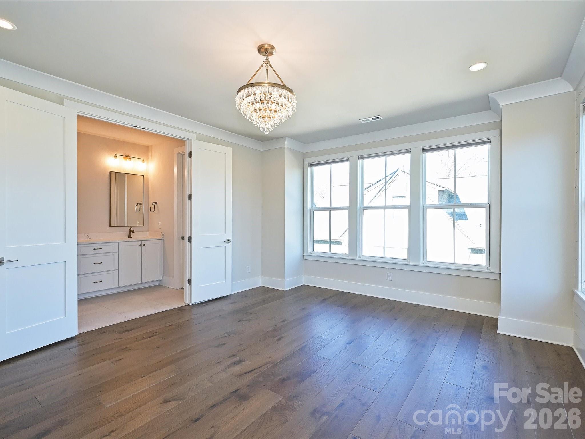 2428 Runnymede Lane, Charlotte, NC - photo 32 of 49