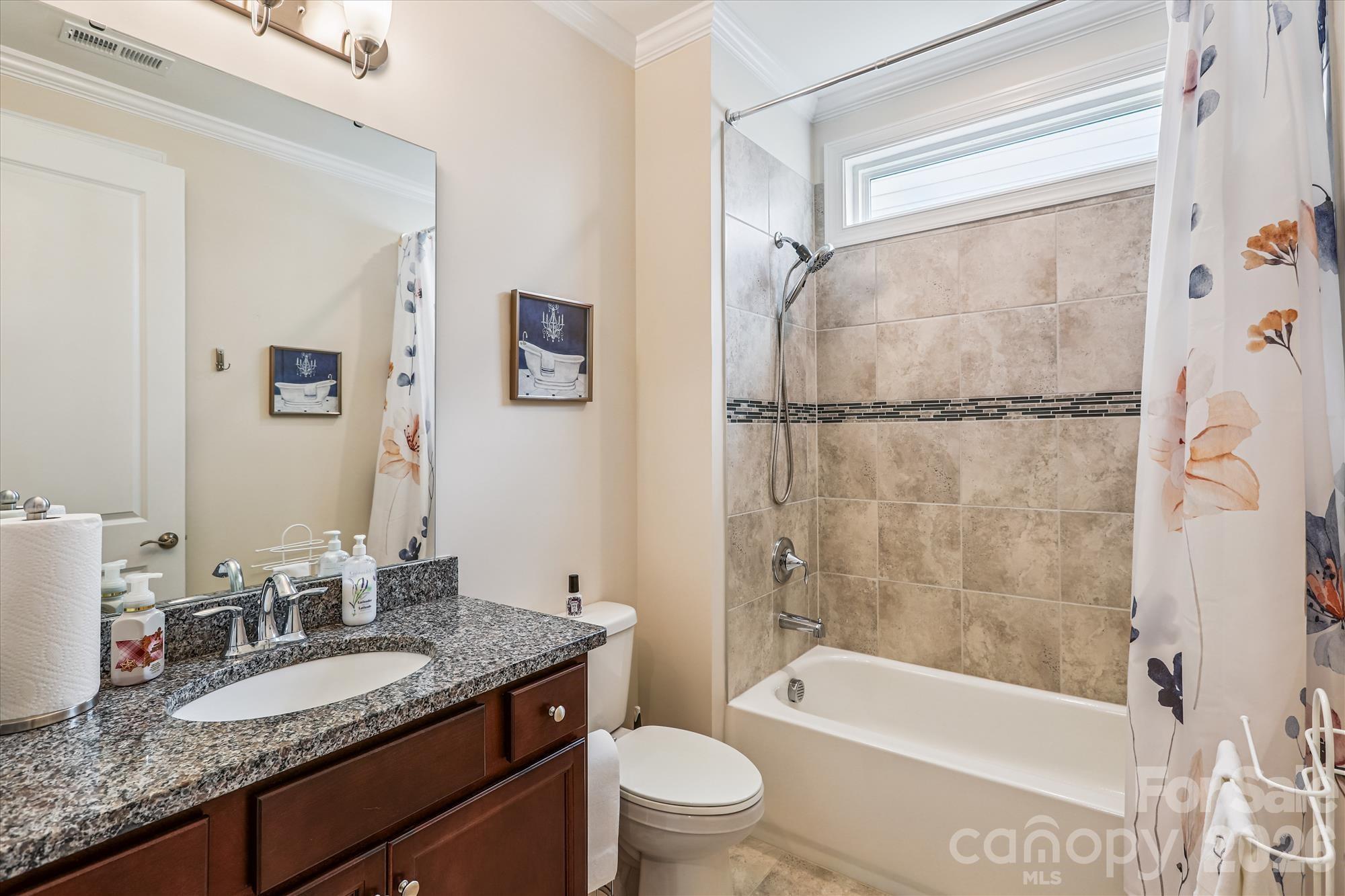 Photo 11 of 10400 Superb Lane, Charlotte, NC