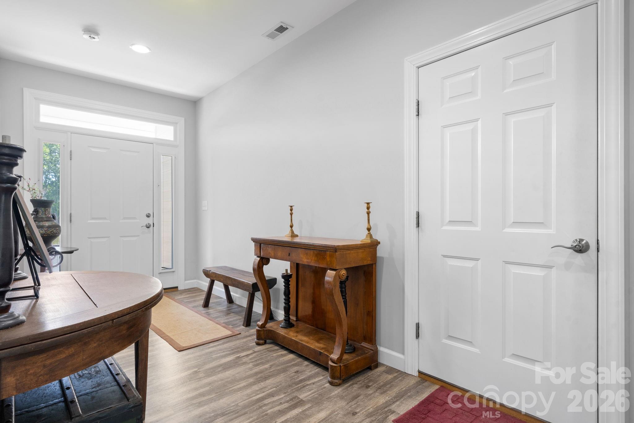 202 Ivy Court, Morganton, NC - photo 11 of 25