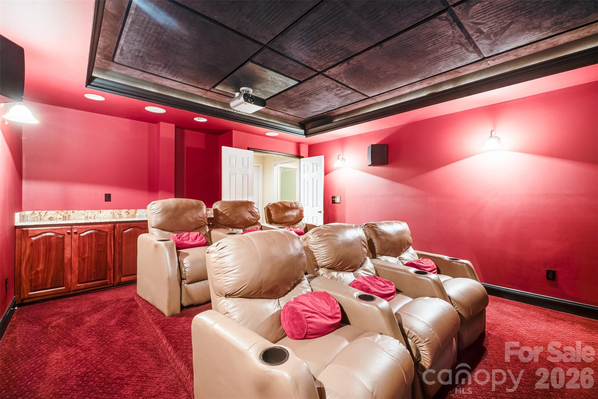 101 Woodwinds Drive, Mount Holly, NC - photo 34 of 42