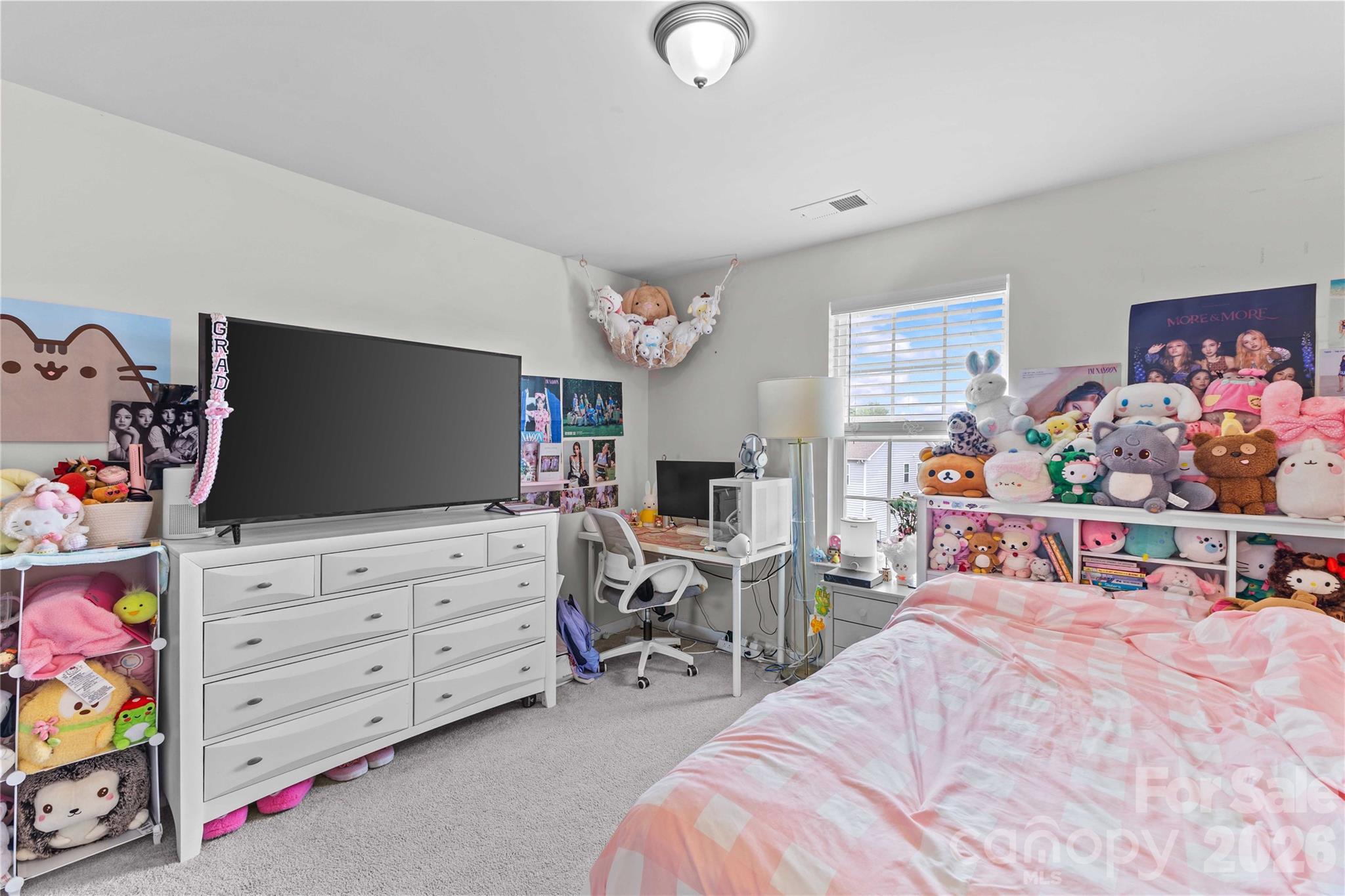 16016 Harbor Hill Drive, Charlotte, NC - photo 28 of 49