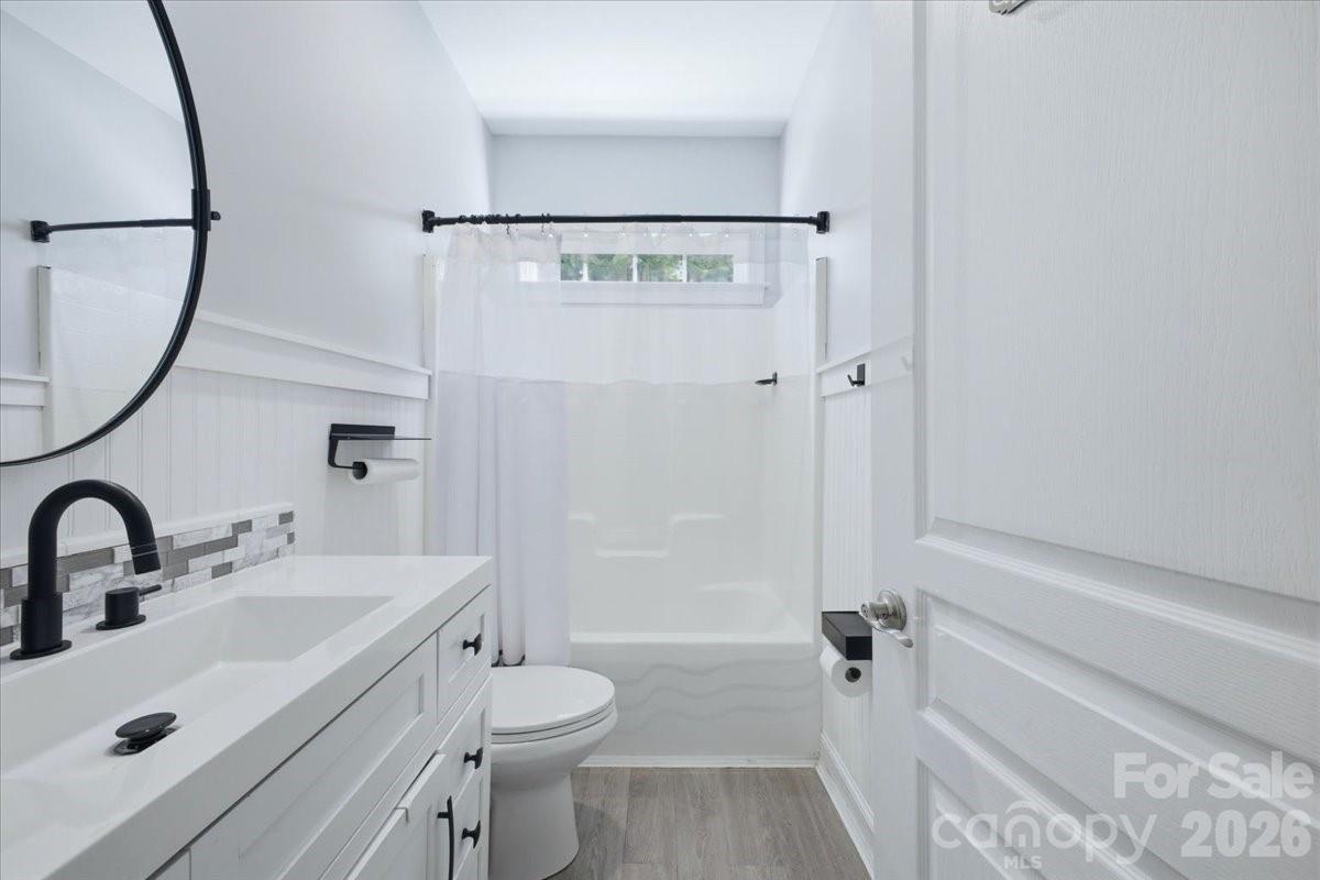1825 Laveta Road, Charlotte, NC - photo 27 of 49