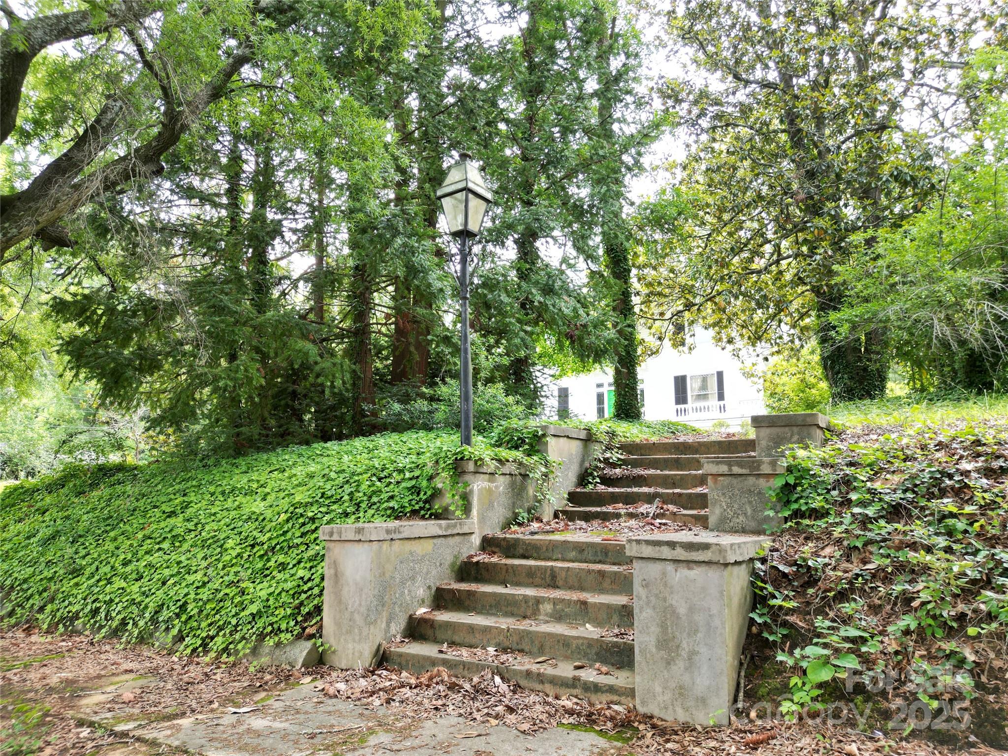 Photo 3 of 206 Rose Terrace, Wadesboro, NC