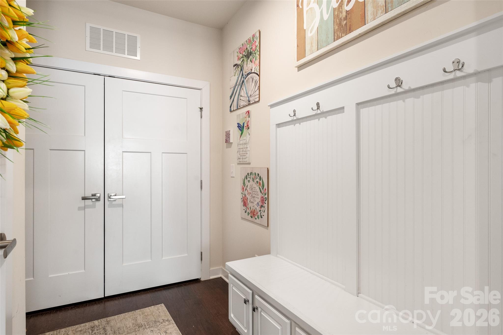 Photo 11 of 8400 Bretton Woods Drive, Charlotte, NC