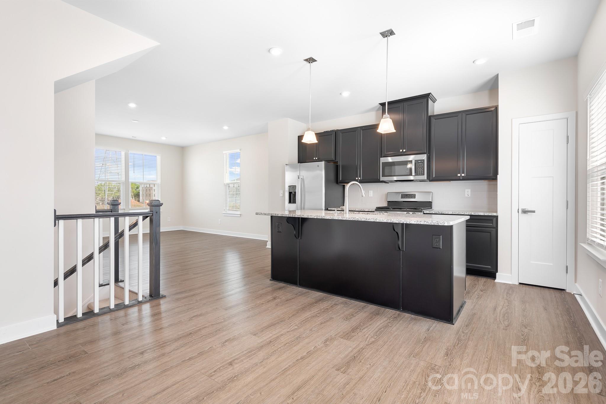 Photo 7 of 1814 Aspire Street, Charlotte, NC
