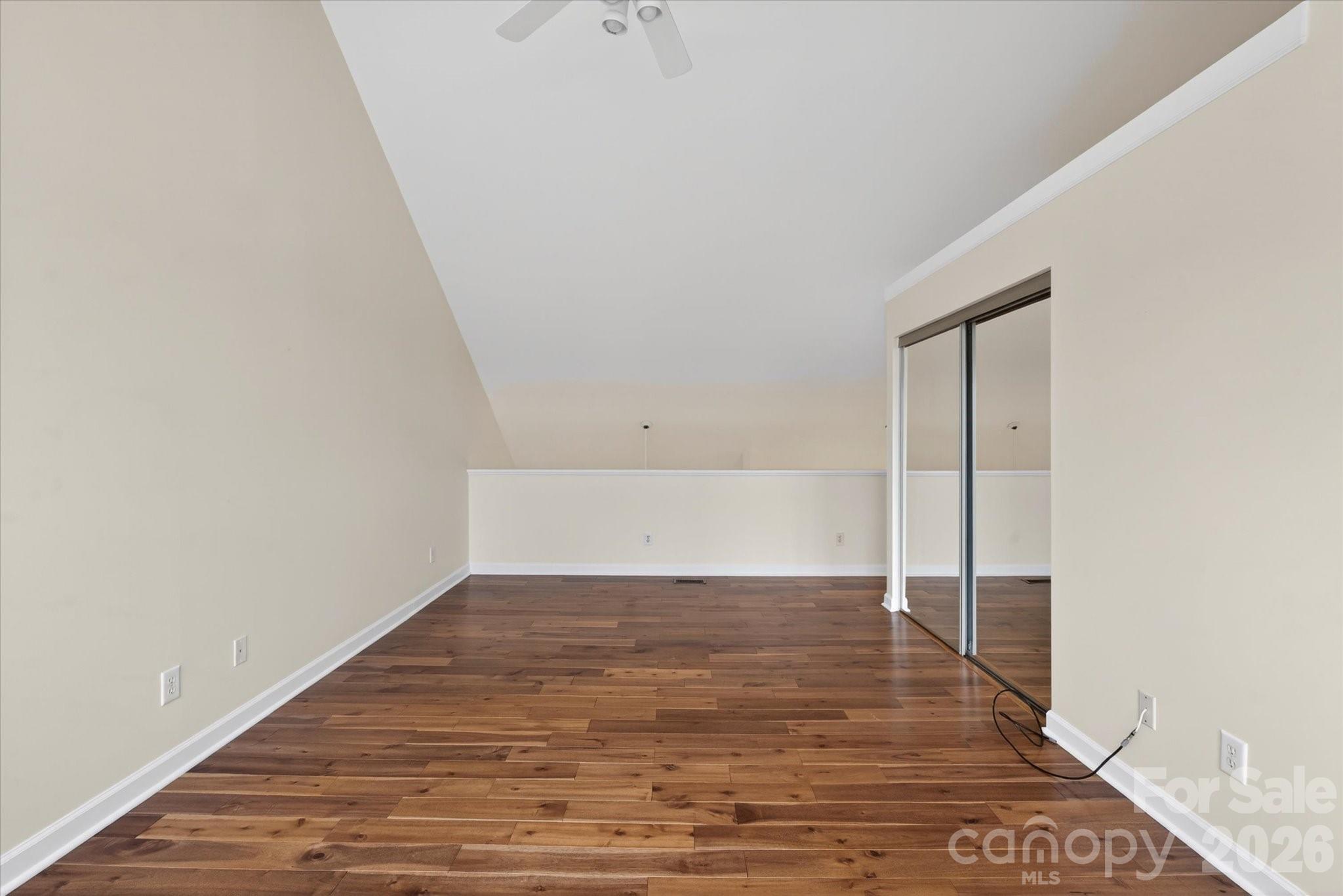 Photo 21 of 14527 Waterside Drive, Charlotte, NC