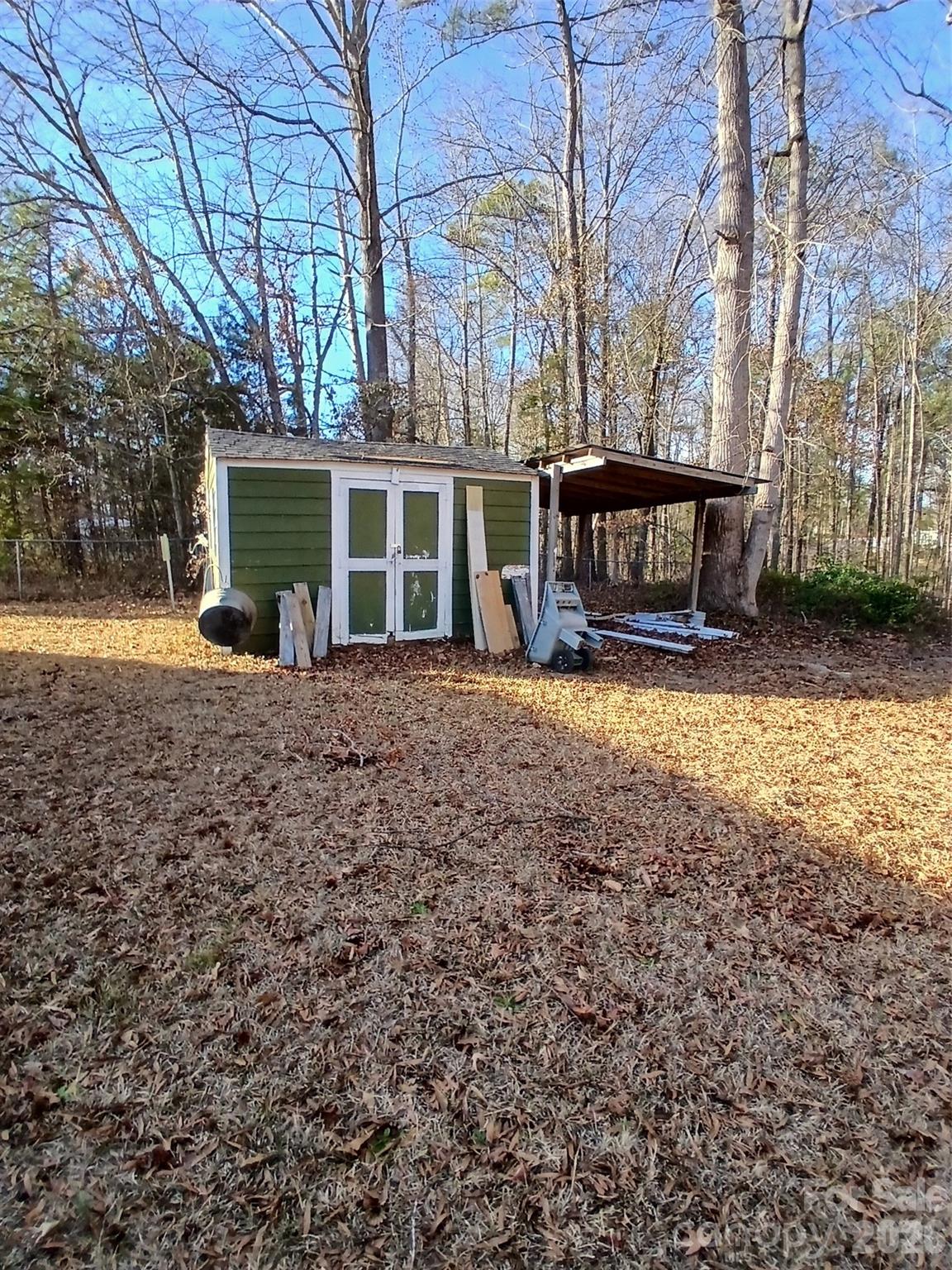 2157 Ross Cauthen Road, Lancaster, SC - photo 18 of 23