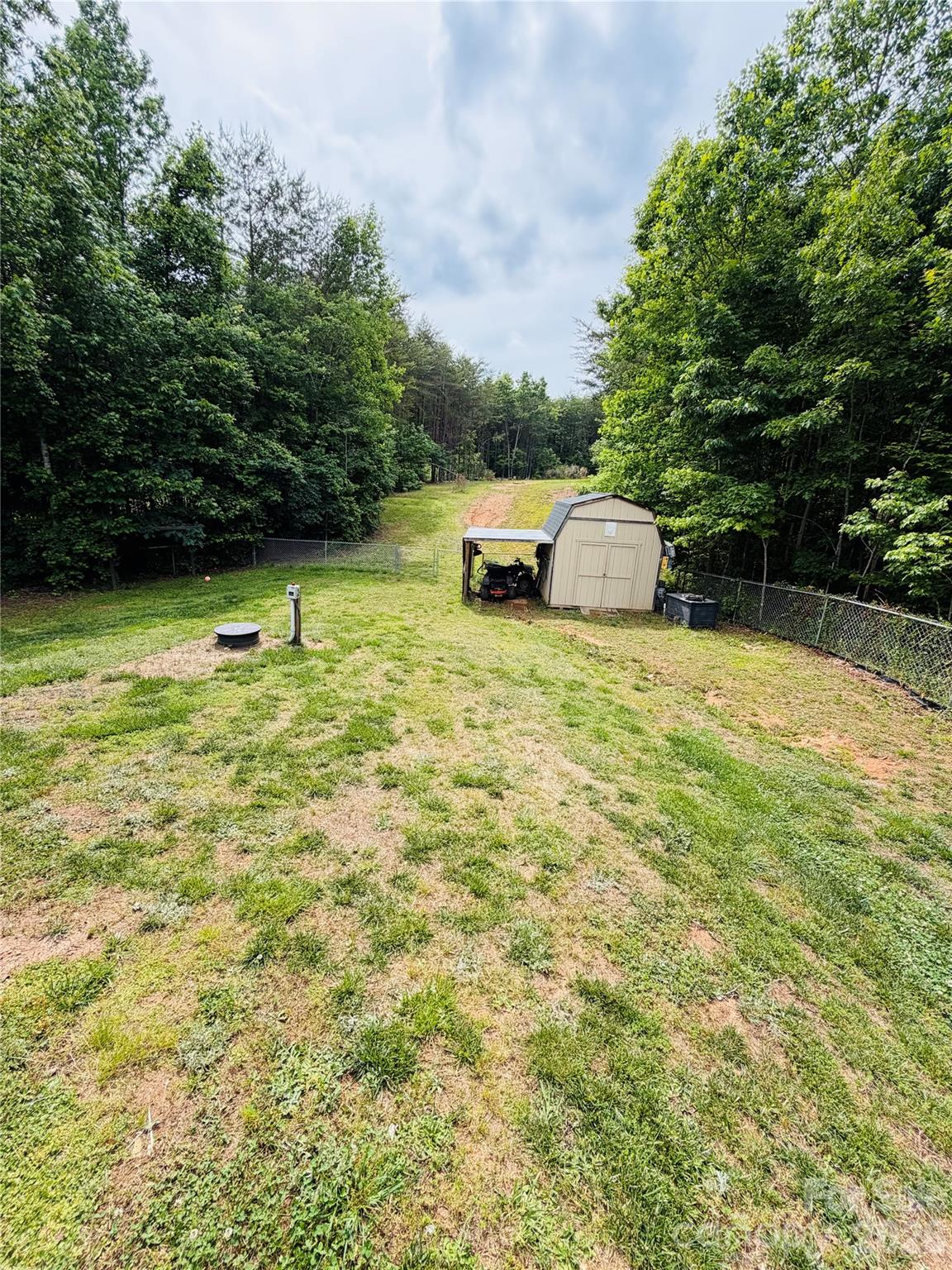 2212 Pinnacle View Drive, Kings Mountain, NC - photo 19 of 20