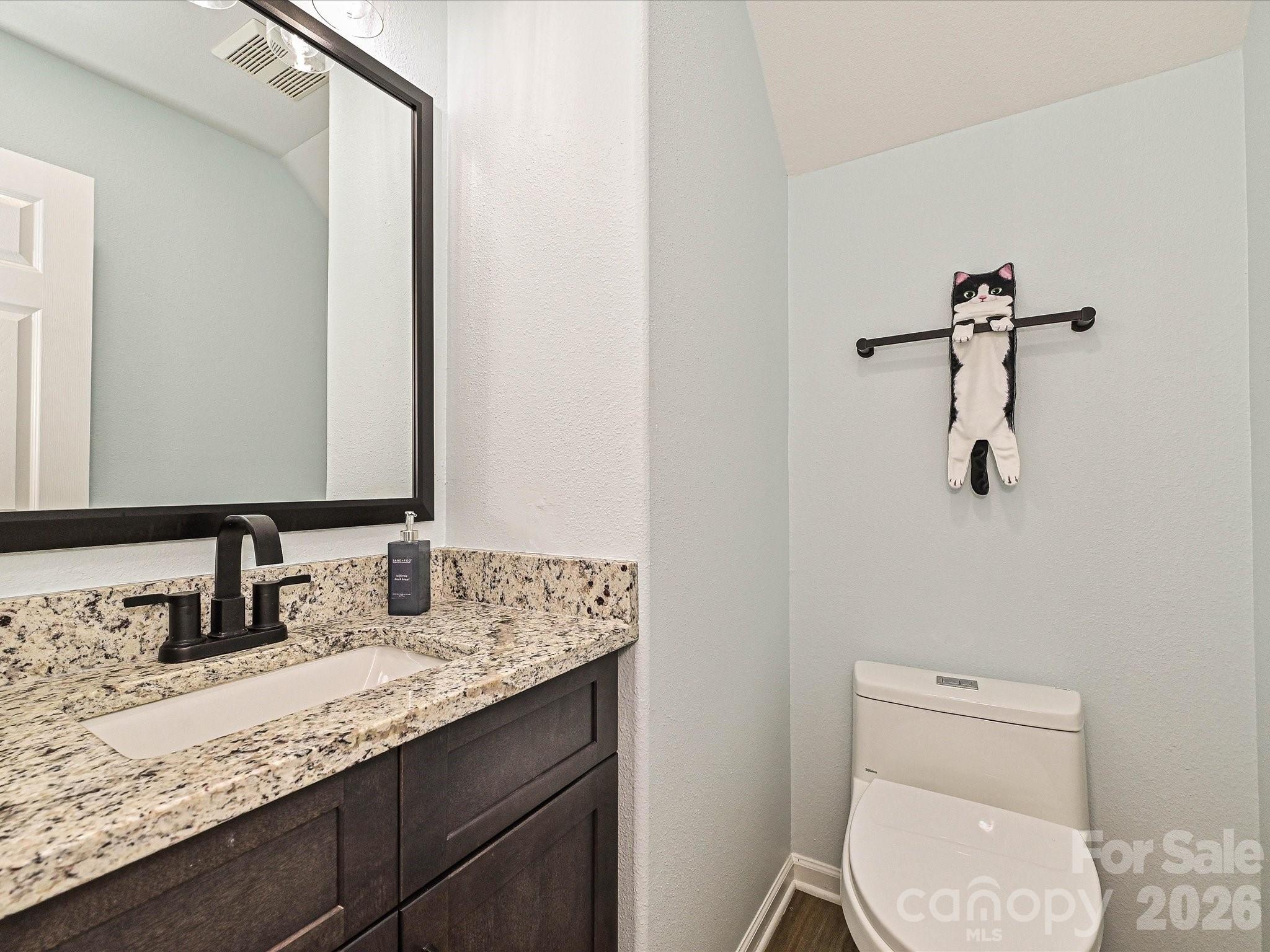 Photo 13 of 7256 Coddin Lane, Fort Mill, SC