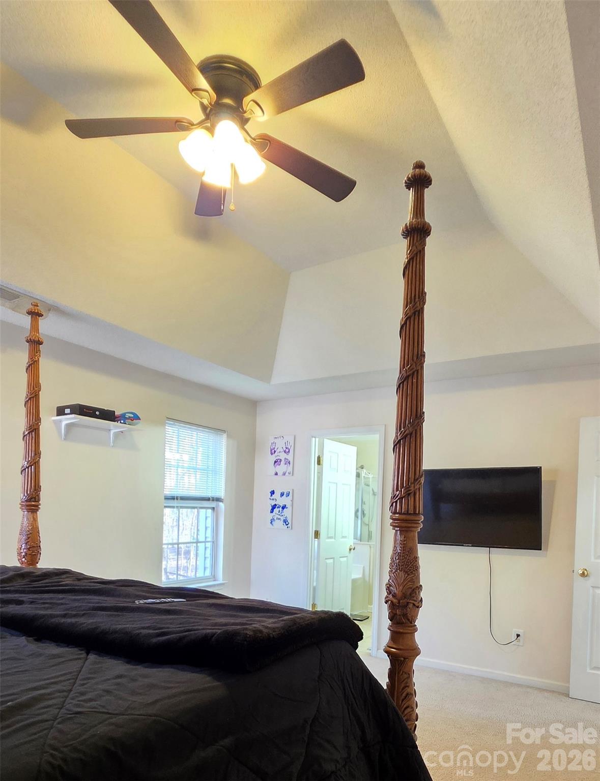 1652 Trotters Ridge Road, Stanfield, NC - photo 17 of 44