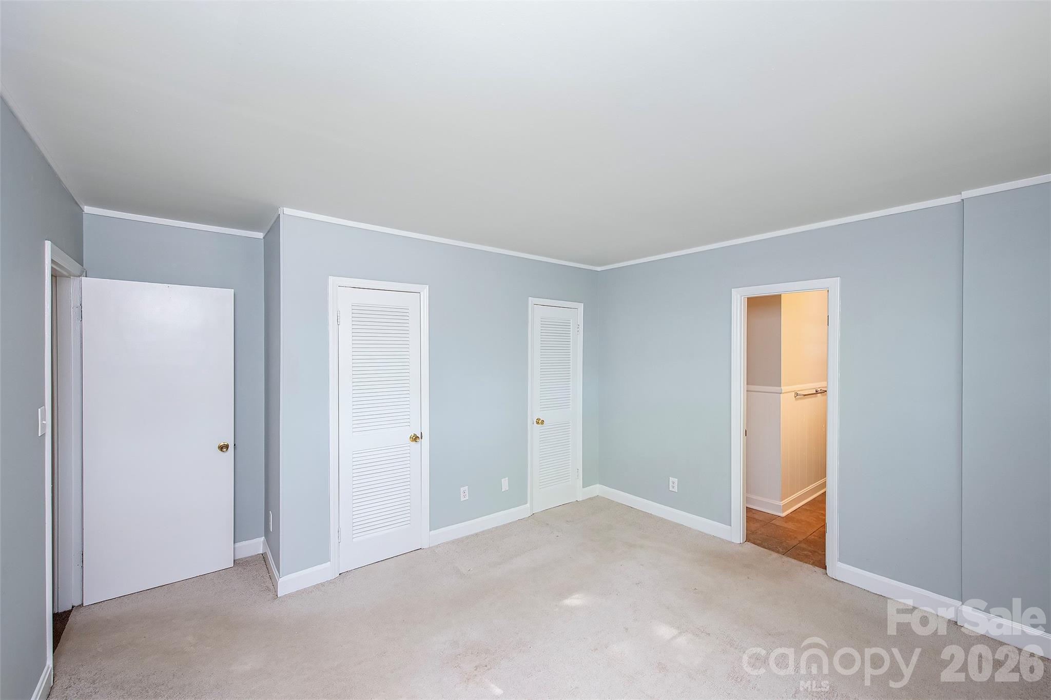 Photo 23 of 6629 Knightswood Drive, Charlotte, NC