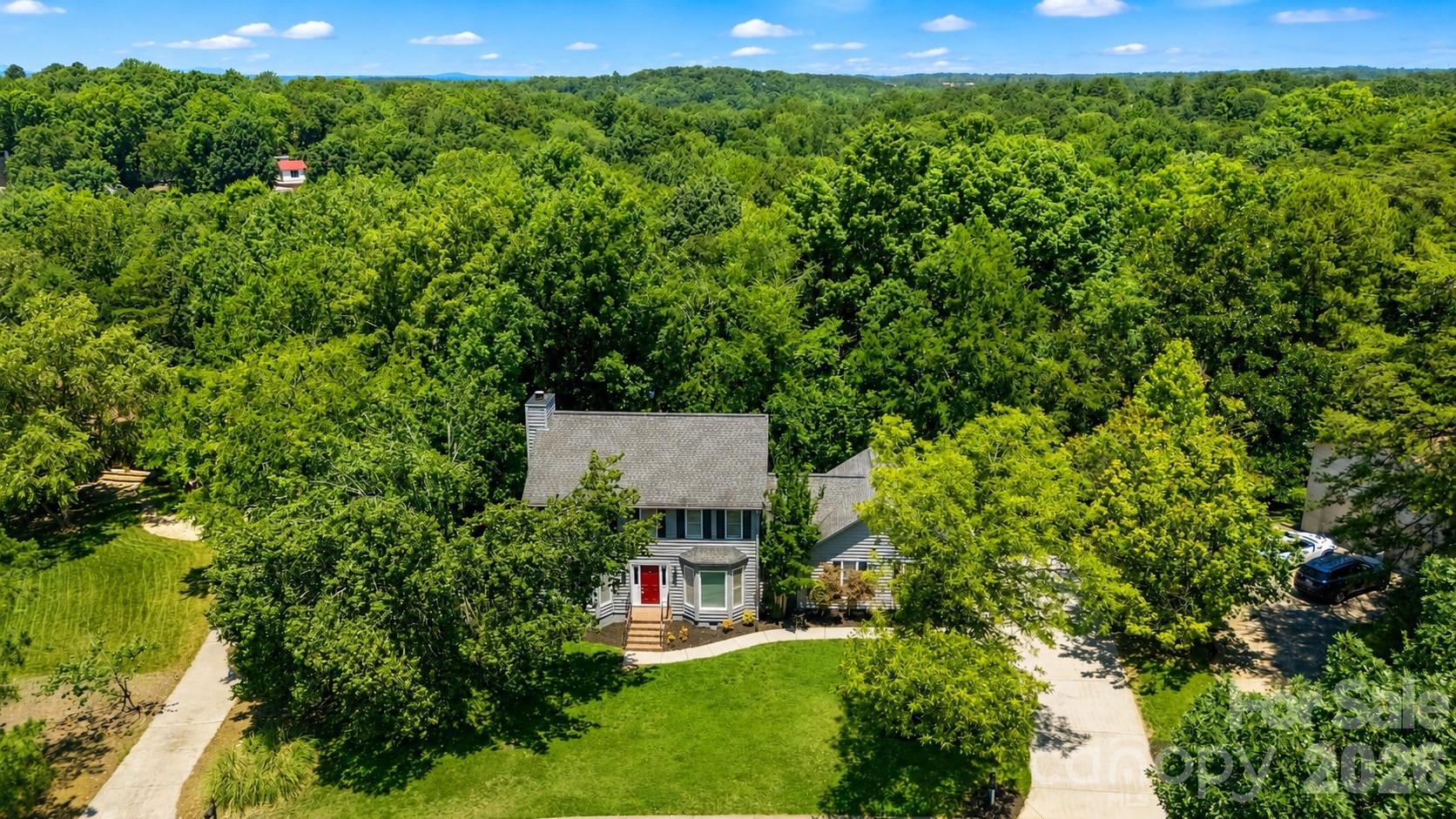 Photo 31 of 25012 Molokai Drive, Fort Mill, SC