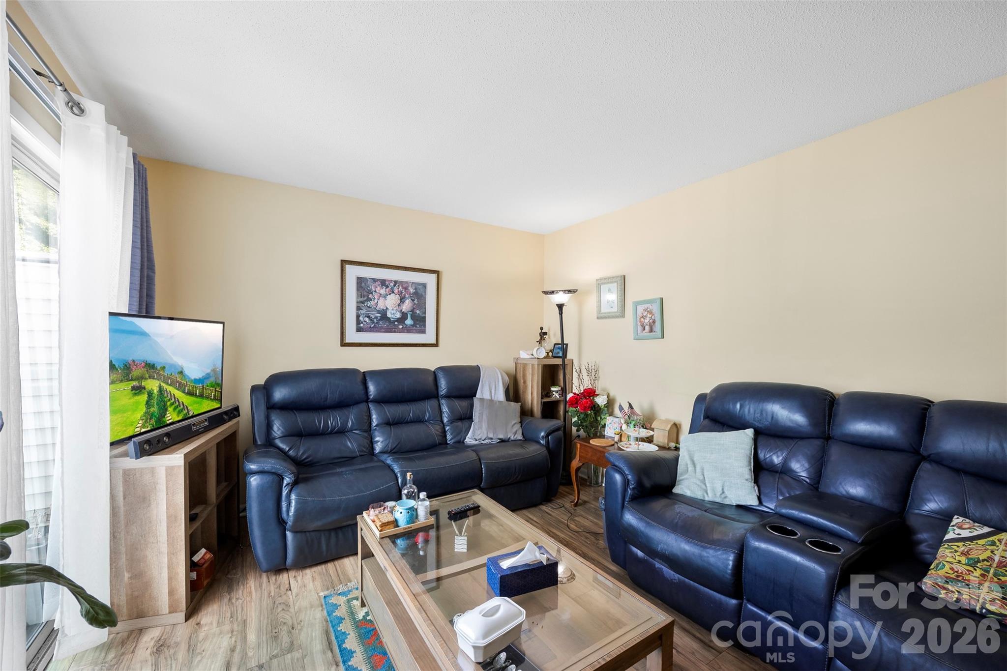 Photo 19 of 7130 Stonington Lane, Charlotte, NC